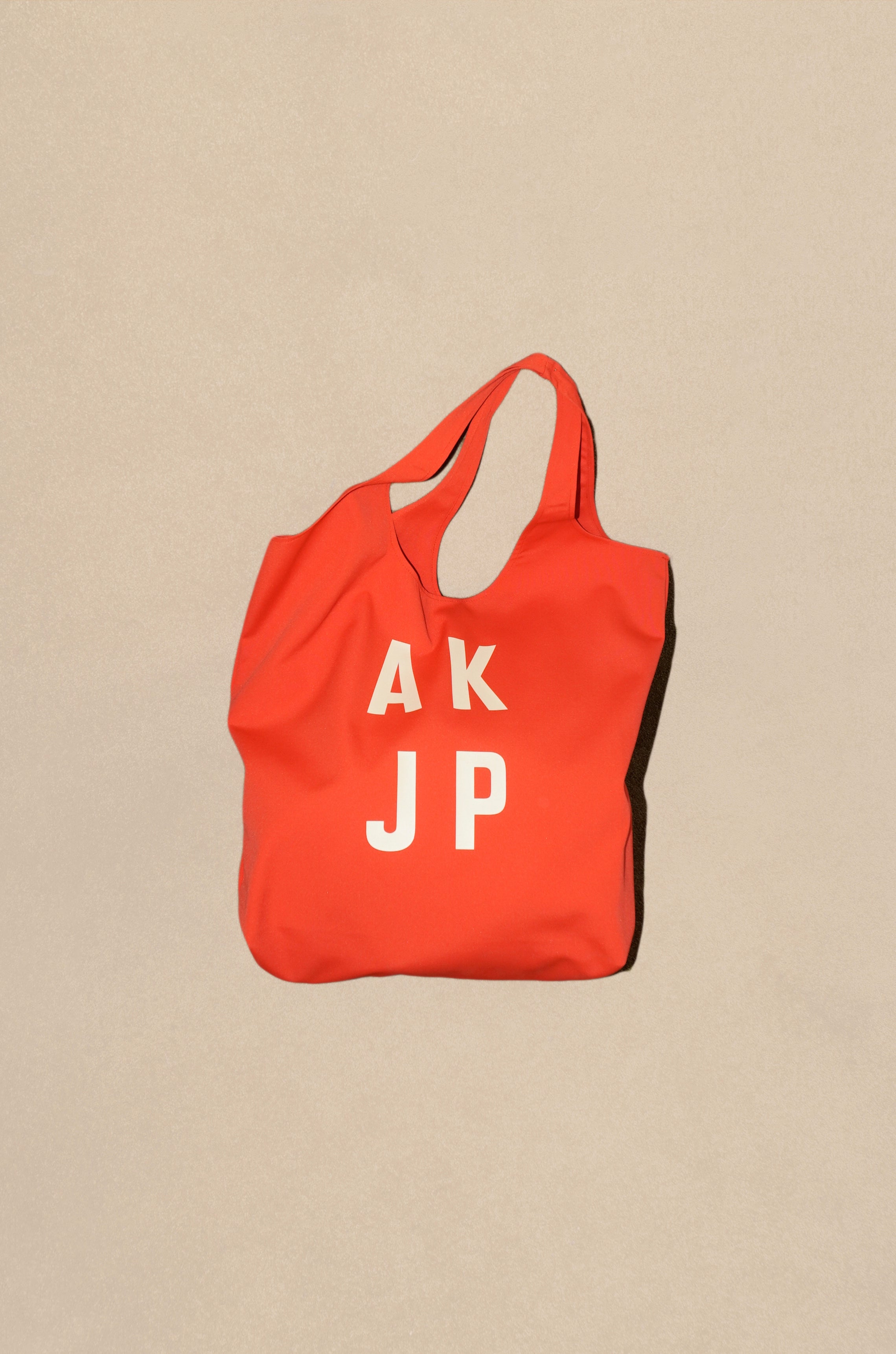 Bags – AKJP STUDIO