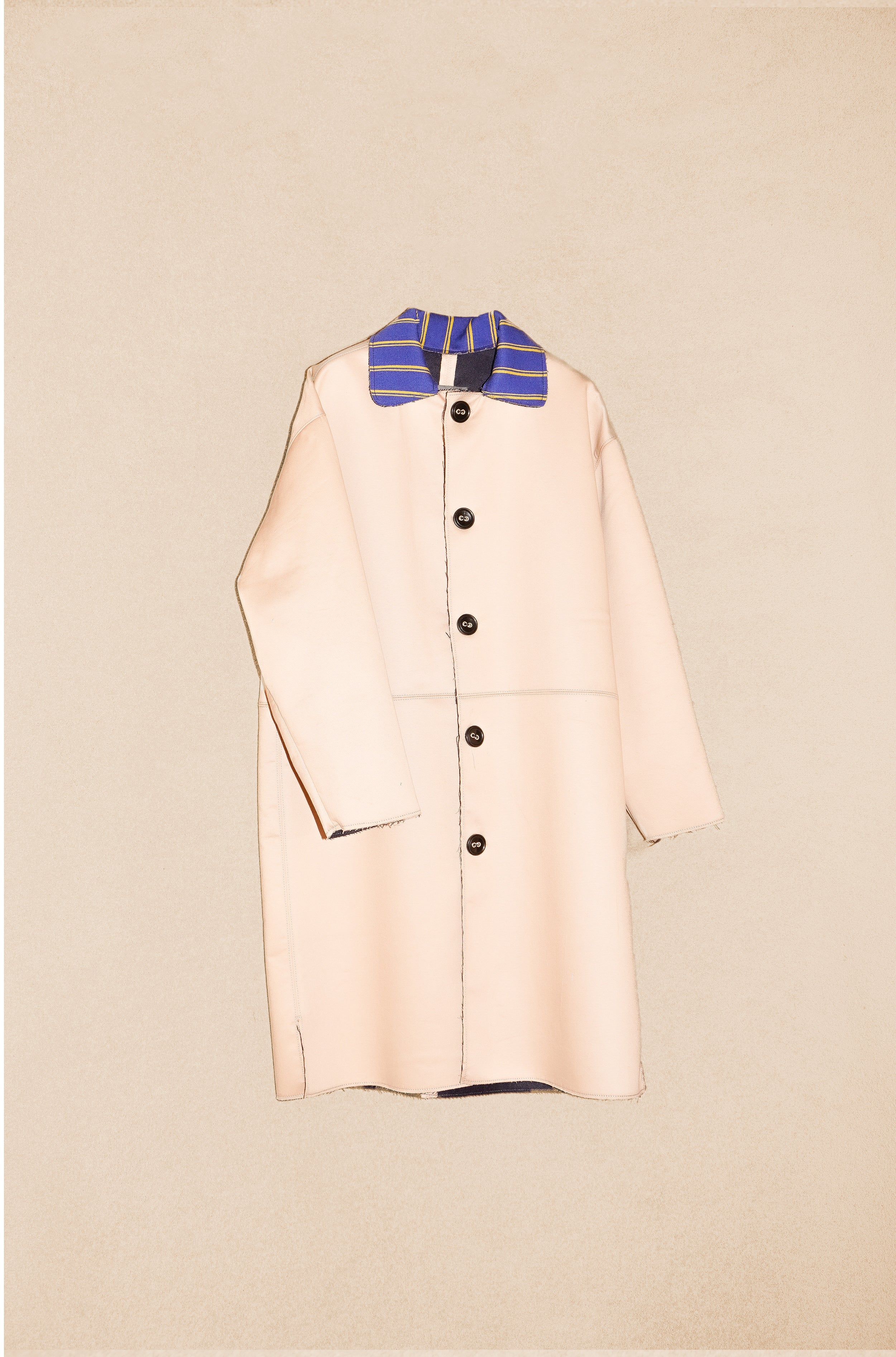 AKJP – AKJP STUDIO