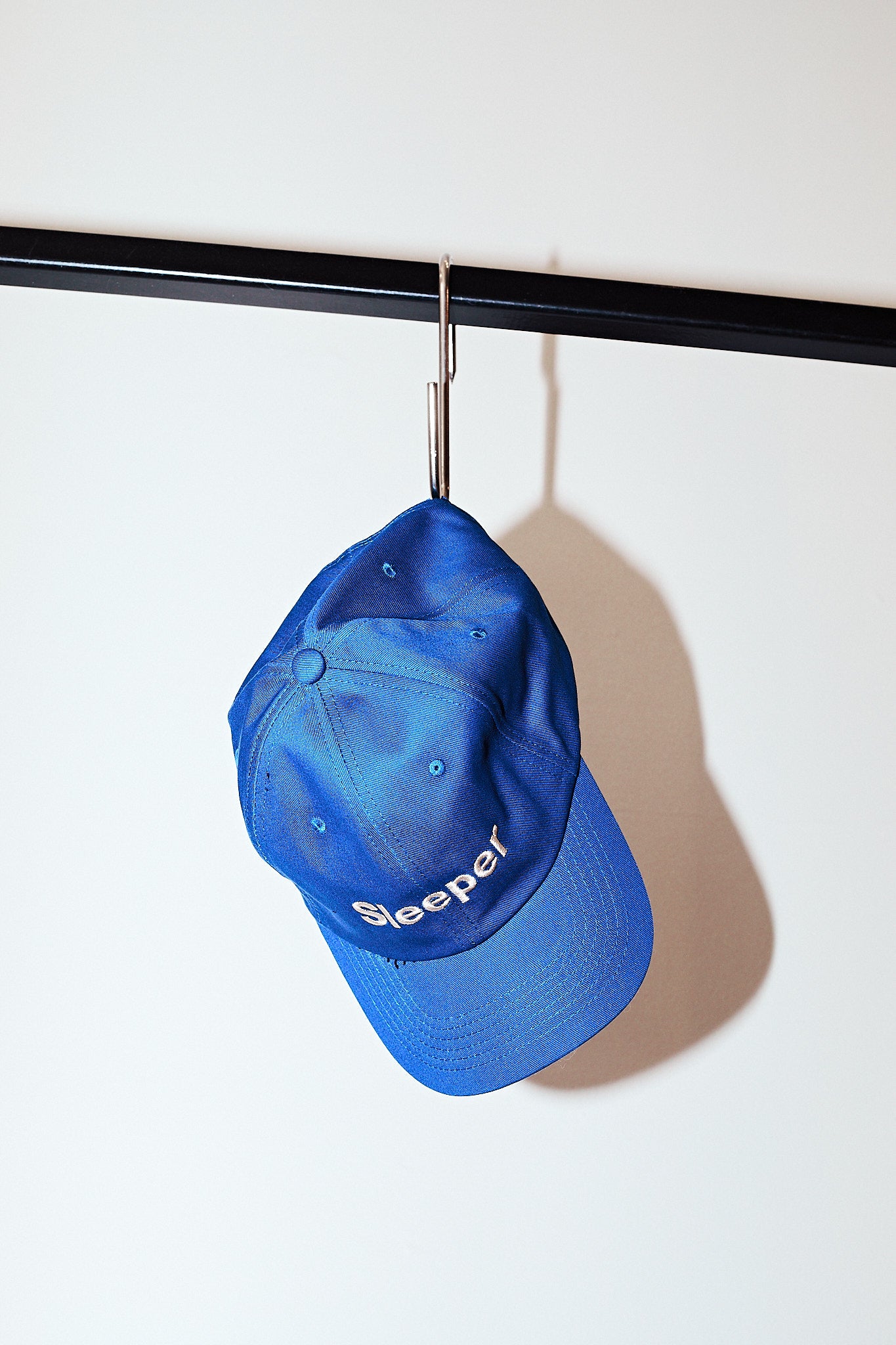 The Sleeper Cap – AKJP STUDIO