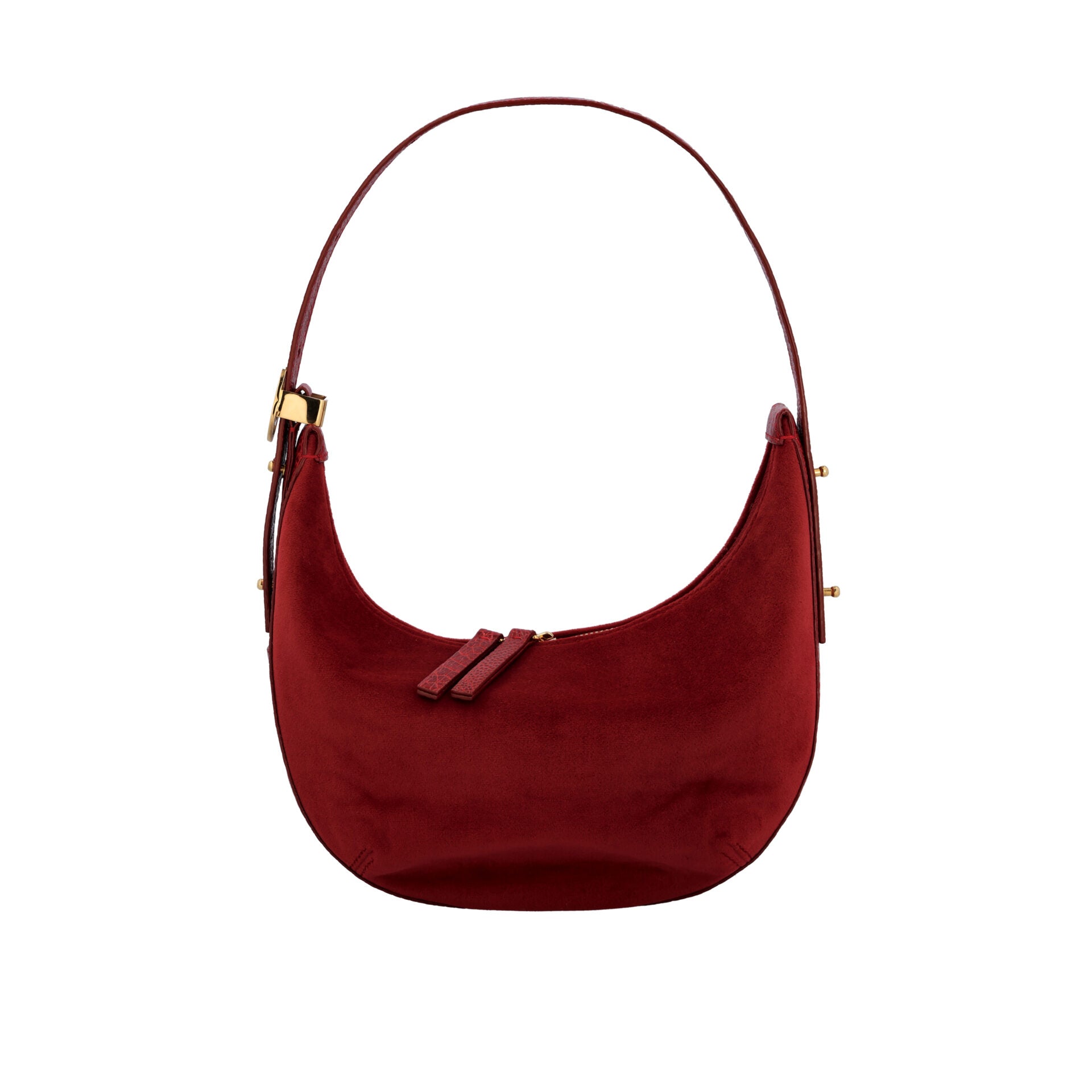 LOLITA CHERRY RED – AKJP STUDIO