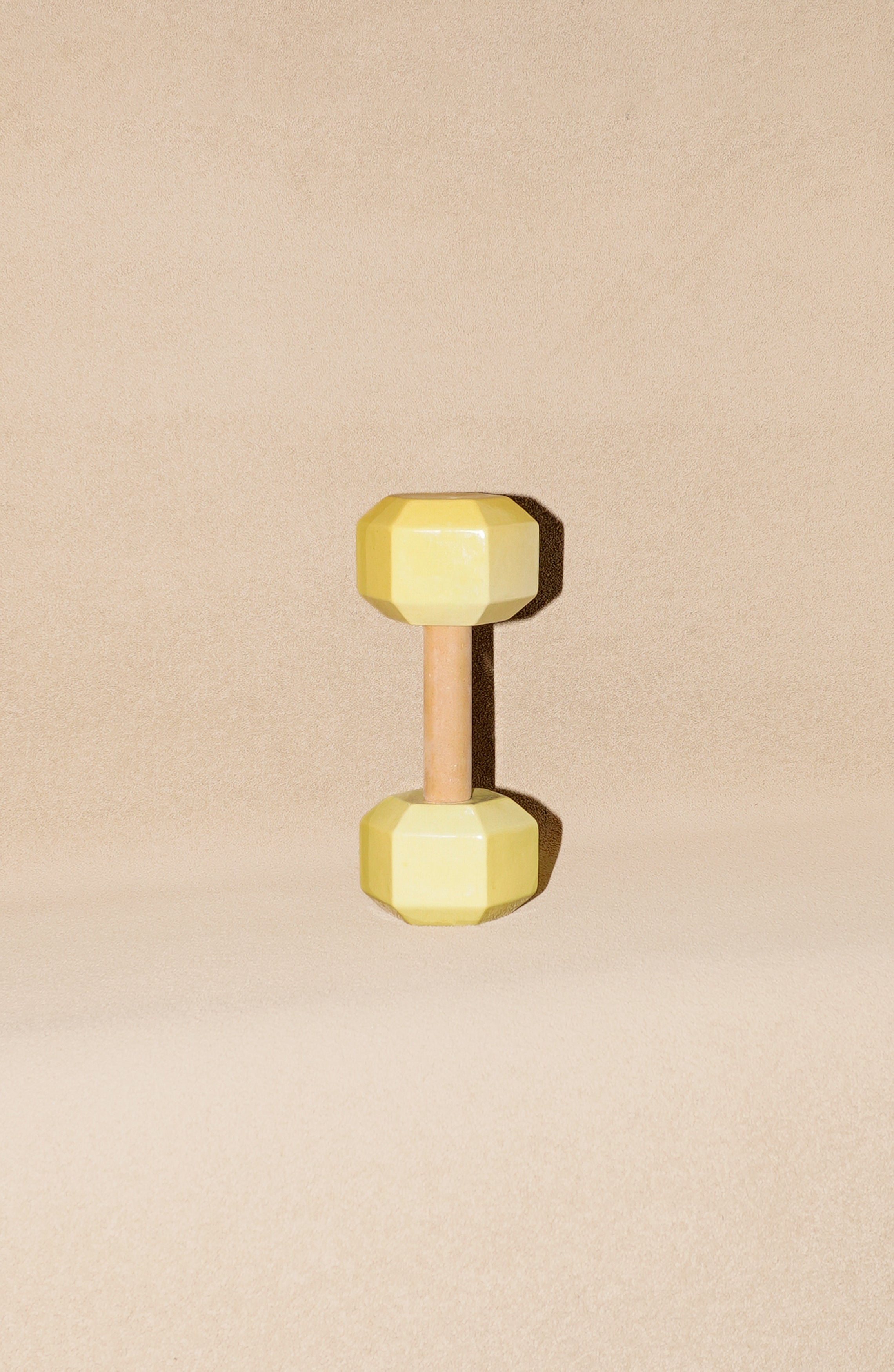 KH-02-06 – AKJP STUDIO