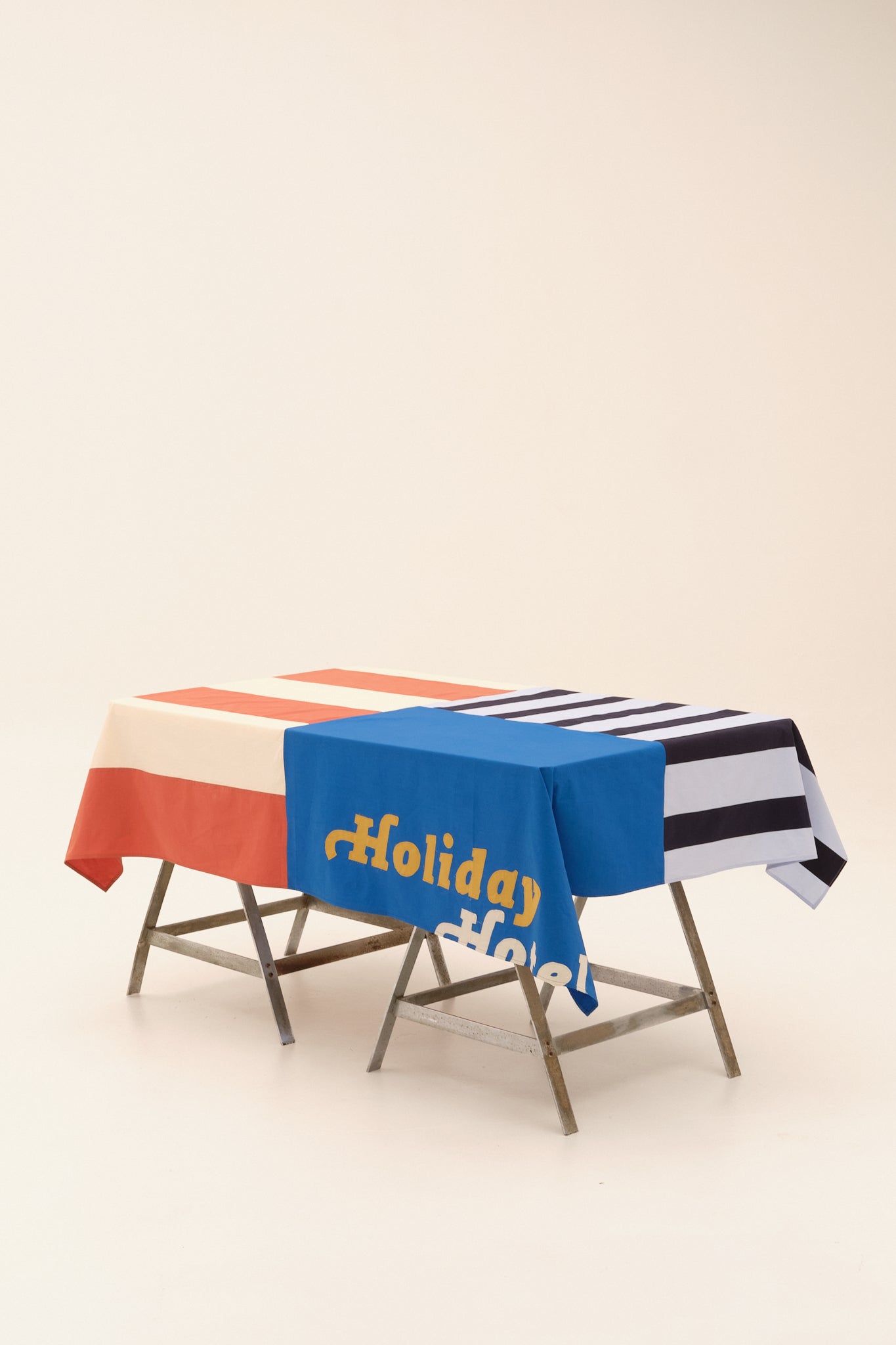 Artwork 6 – AKJP STUDIO