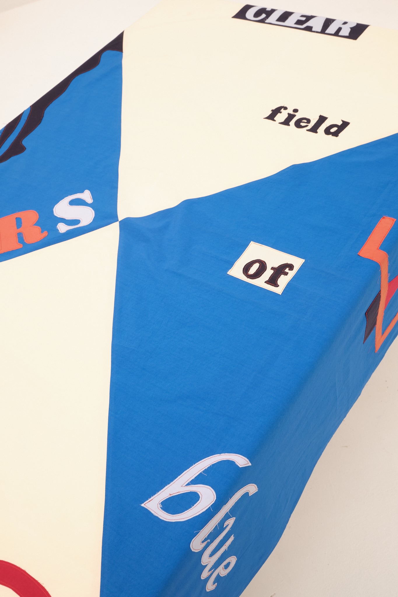 Artwork 8 – AKJP STUDIO