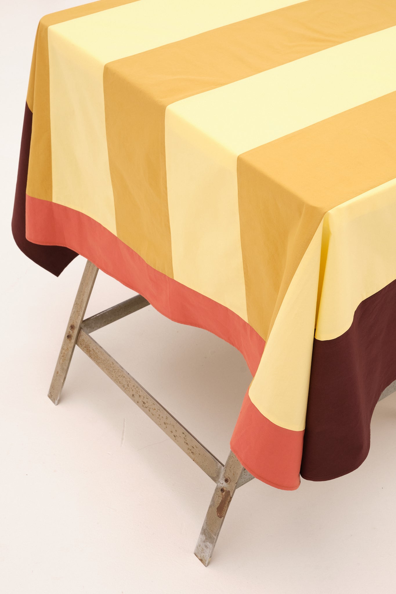 Artwork 5 – AKJP STUDIO