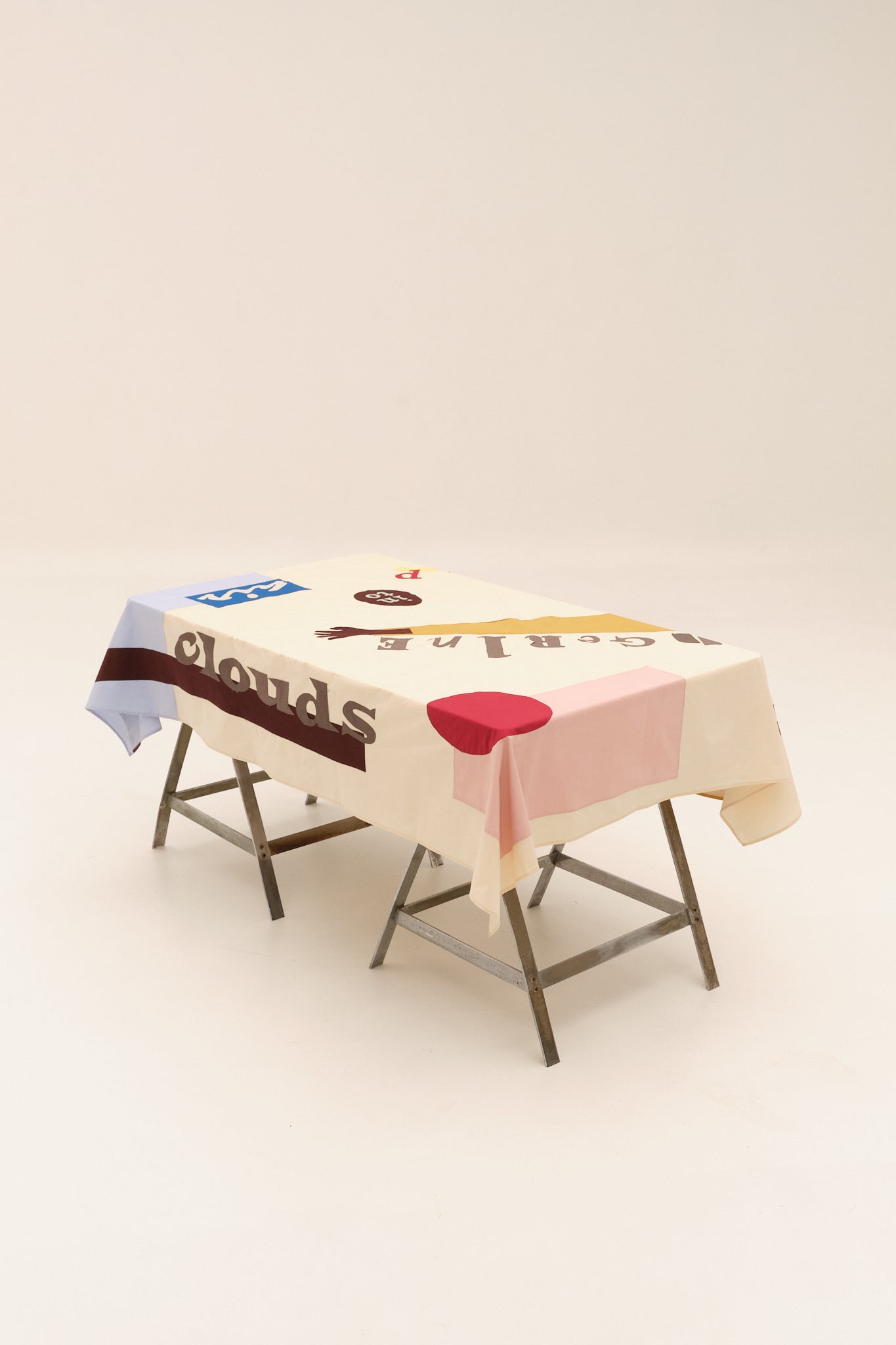 Artwork 3 – AKJP STUDIO