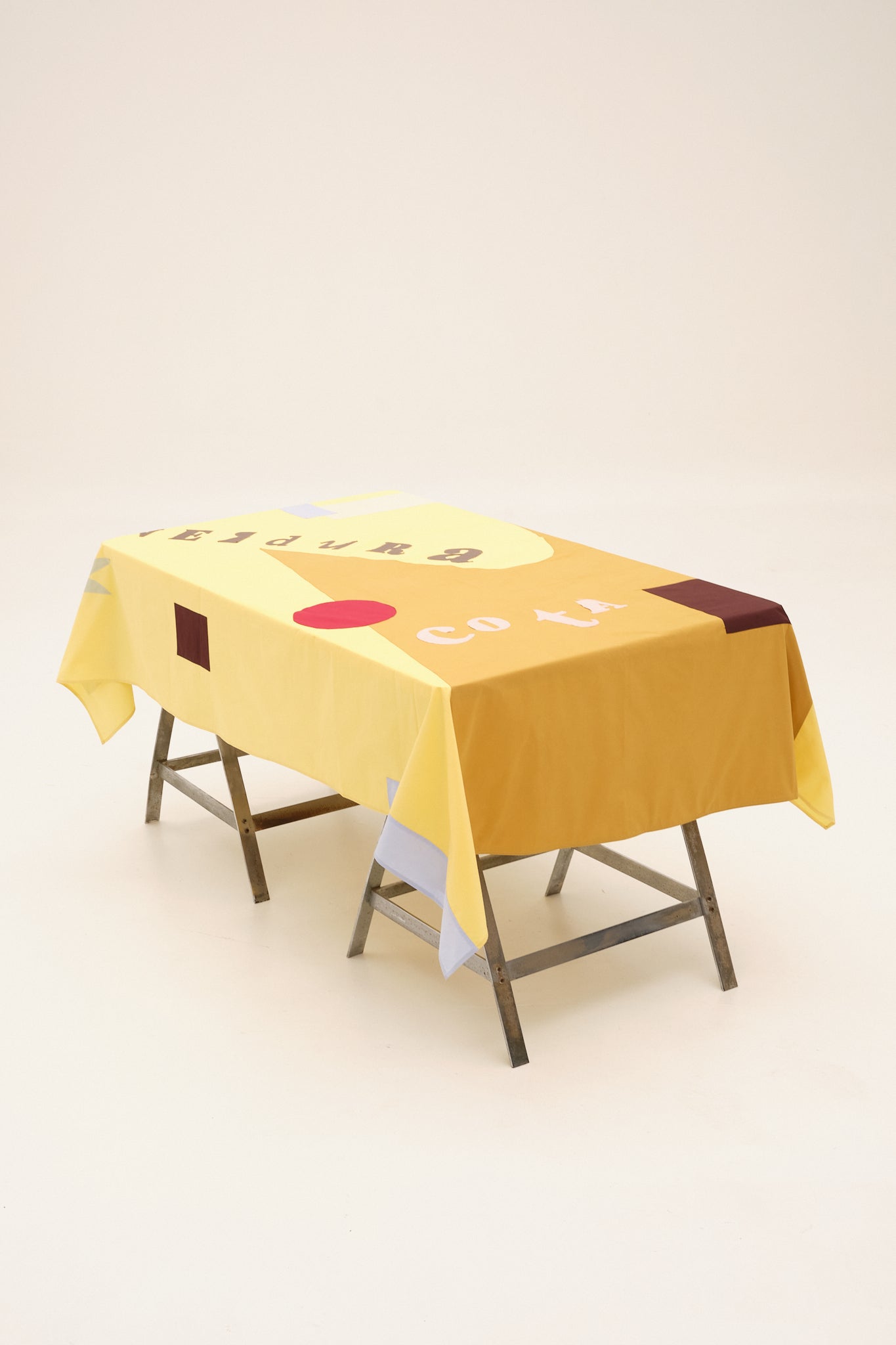 Artwork 4 – AKJP STUDIO