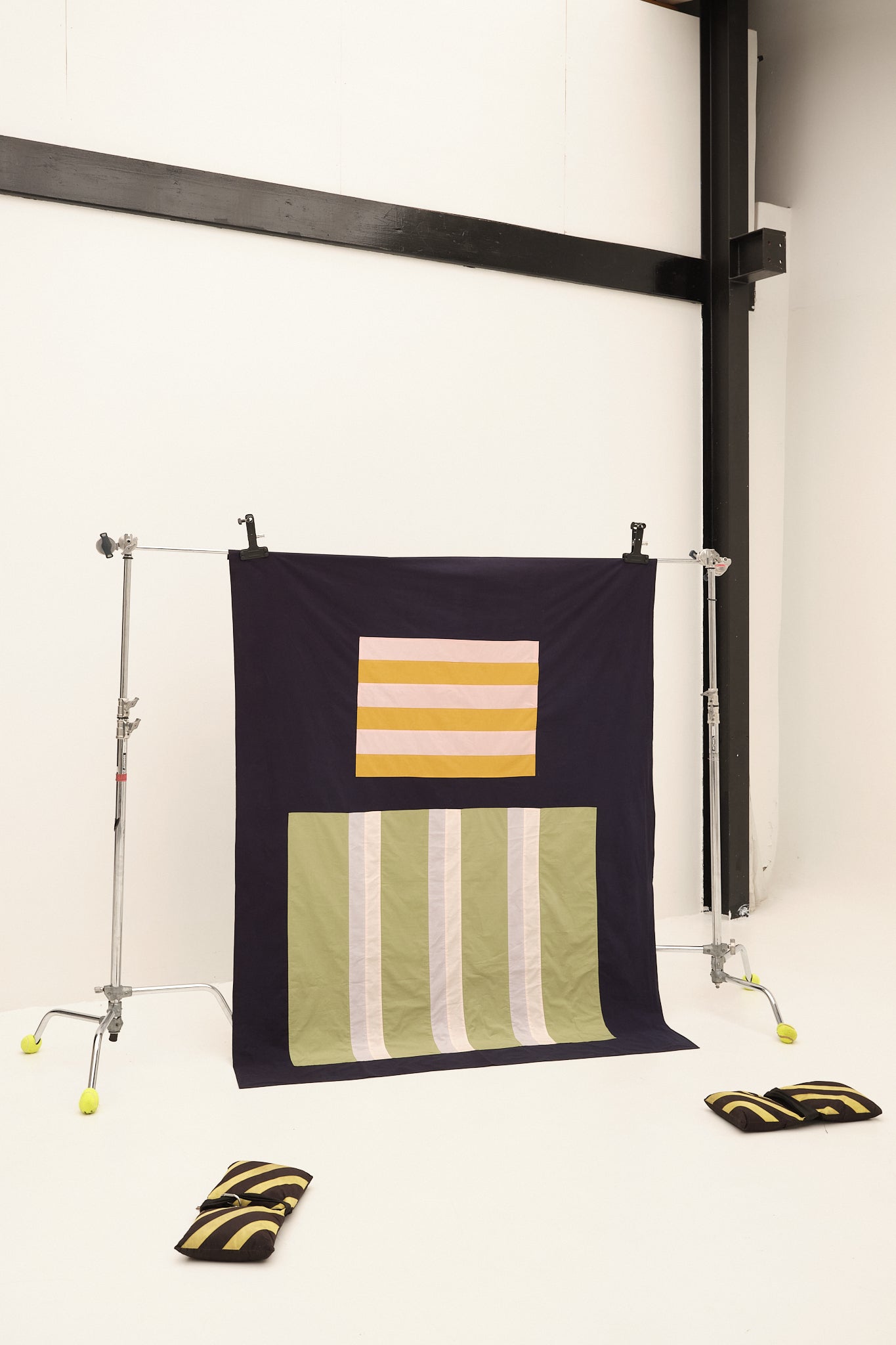 Artwork 1 – AKJP STUDIO