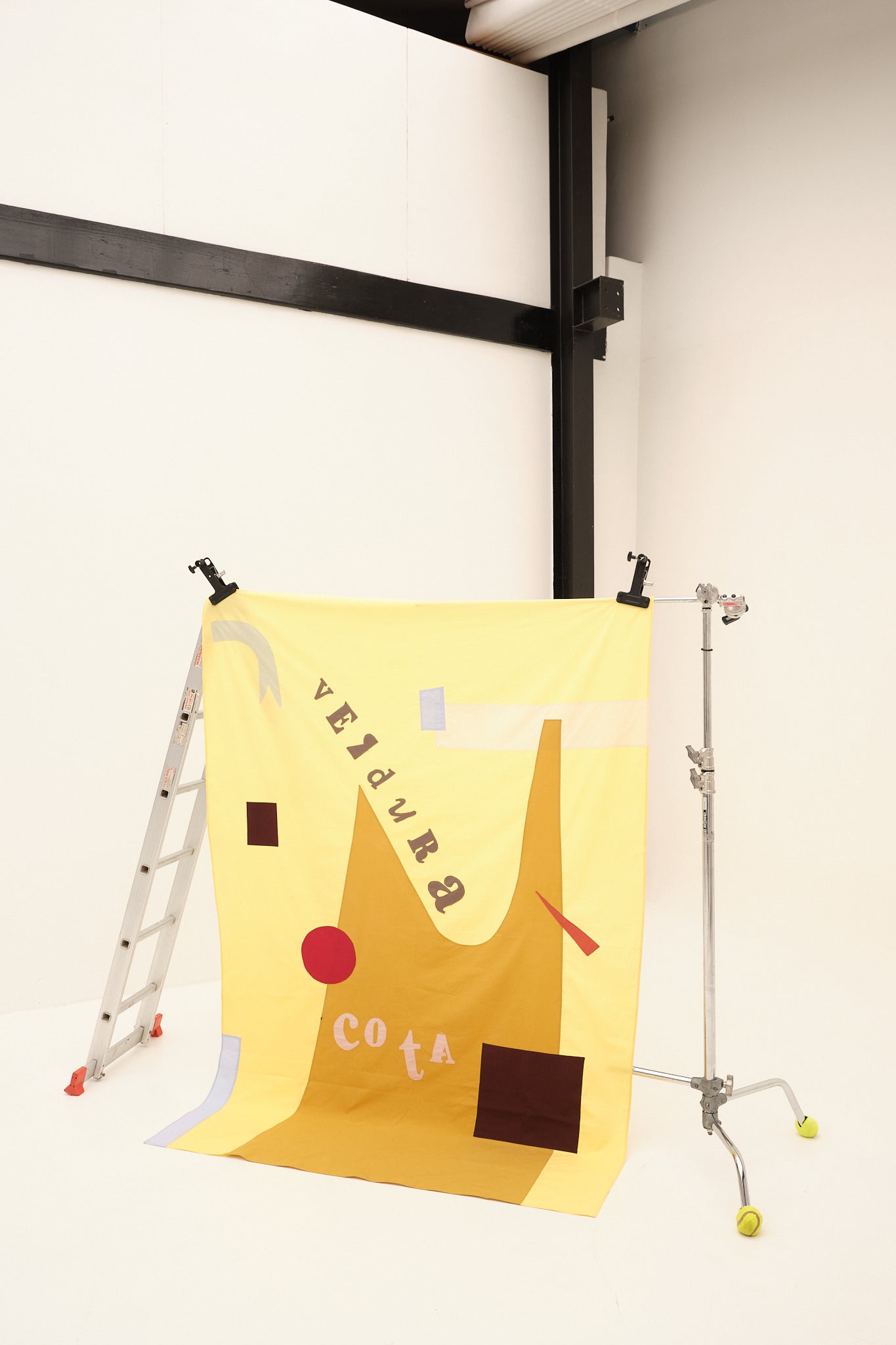 Artwork 4 – AKJP STUDIO