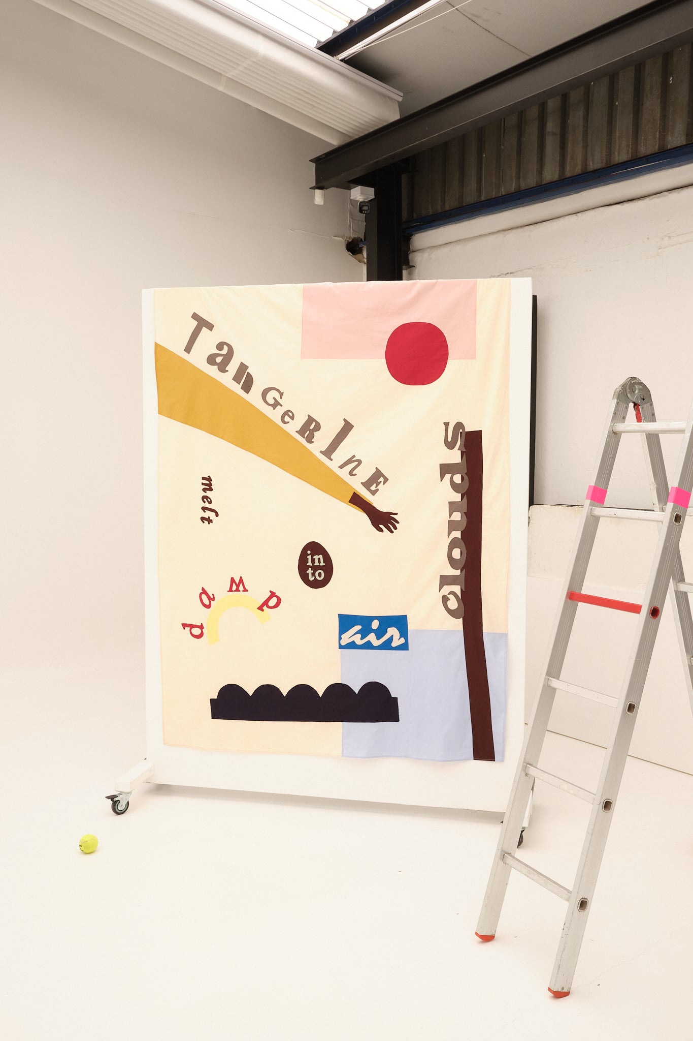 Artwork 3 – AKJP STUDIO