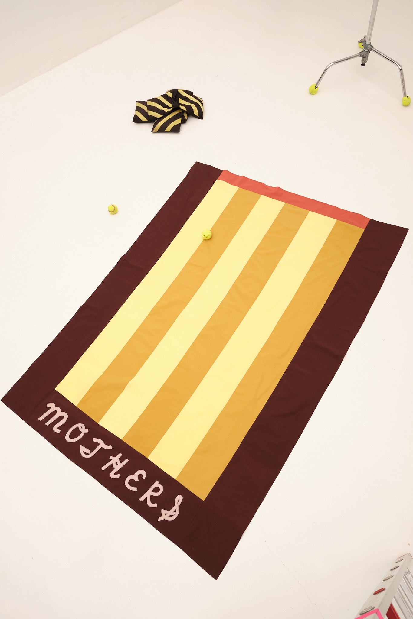 Artwork 5 – AKJP STUDIO