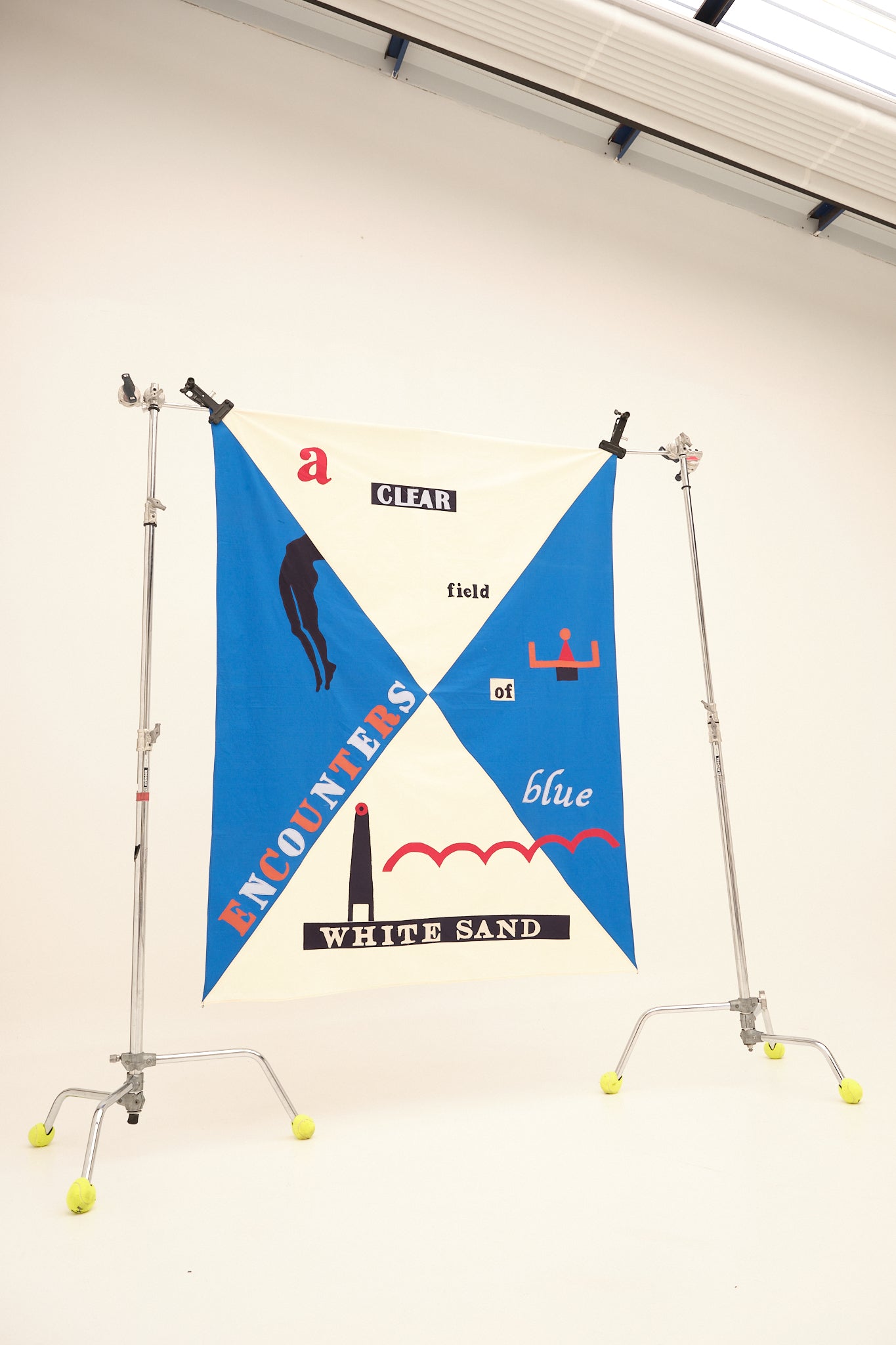 Artwork 8 – AKJP STUDIO