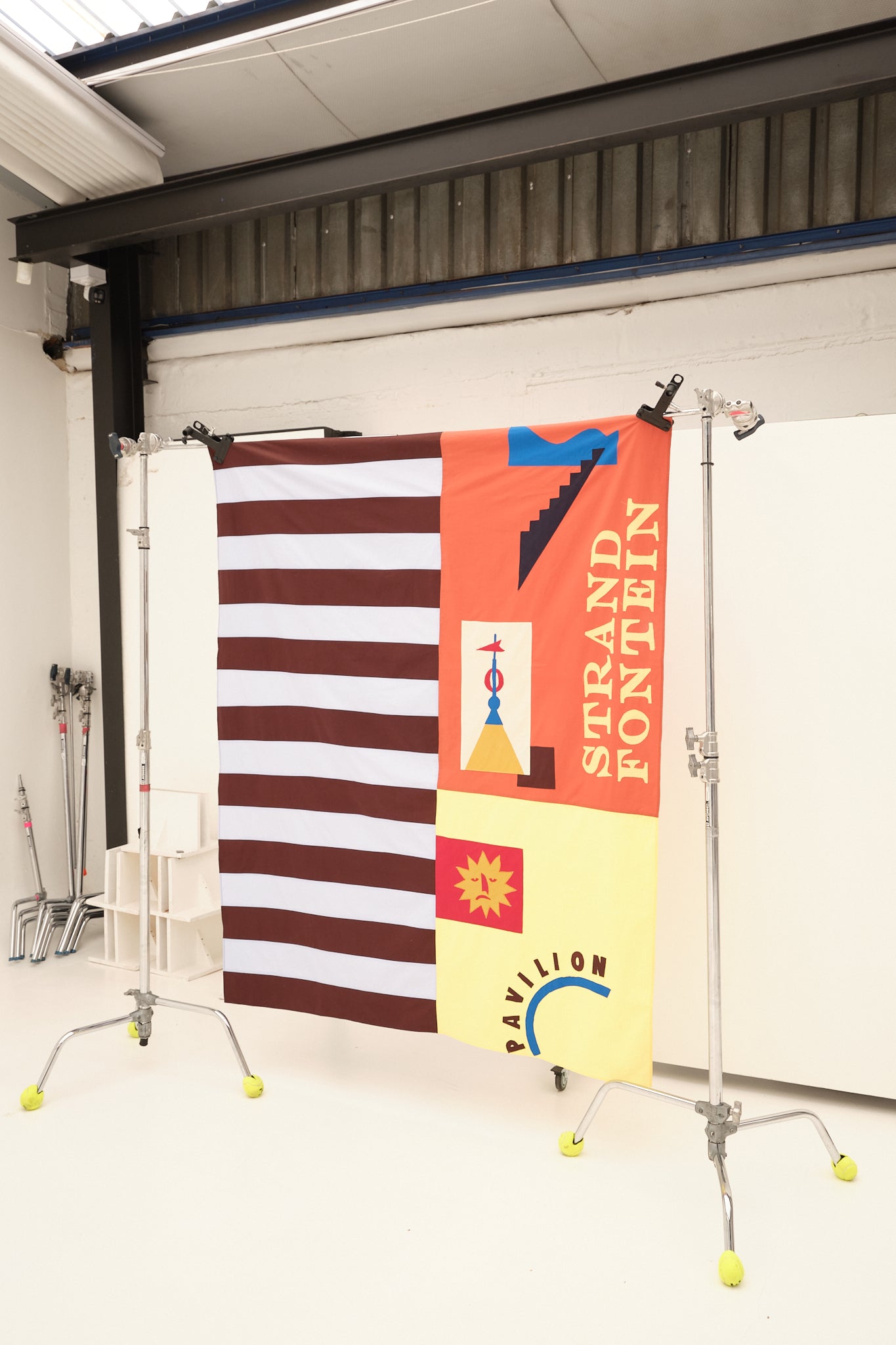 Artwork 7 – AKJP STUDIO