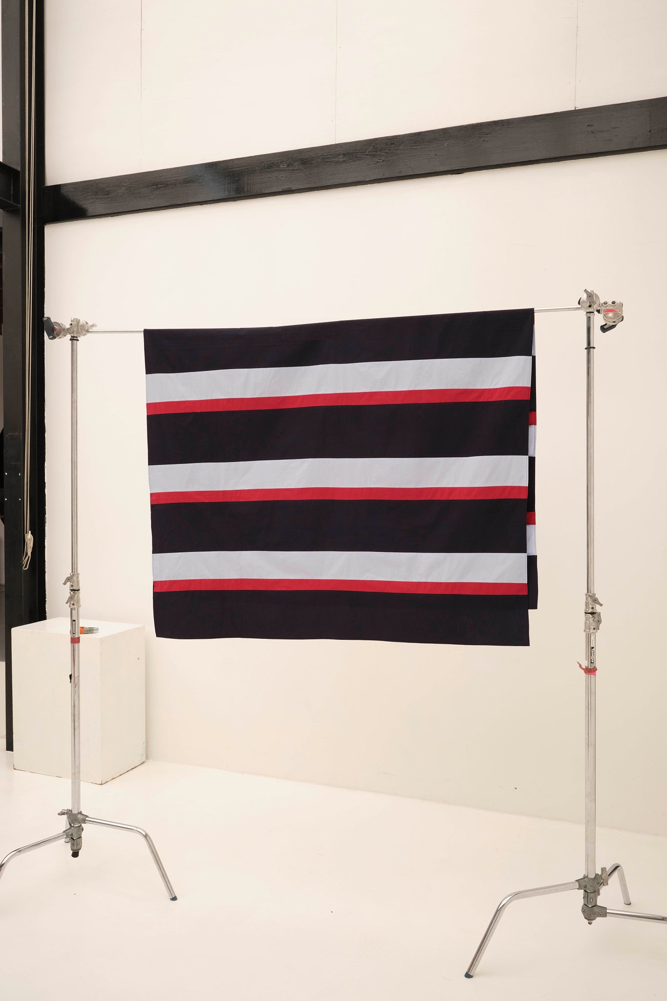 Artwork 9 – AKJP STUDIO