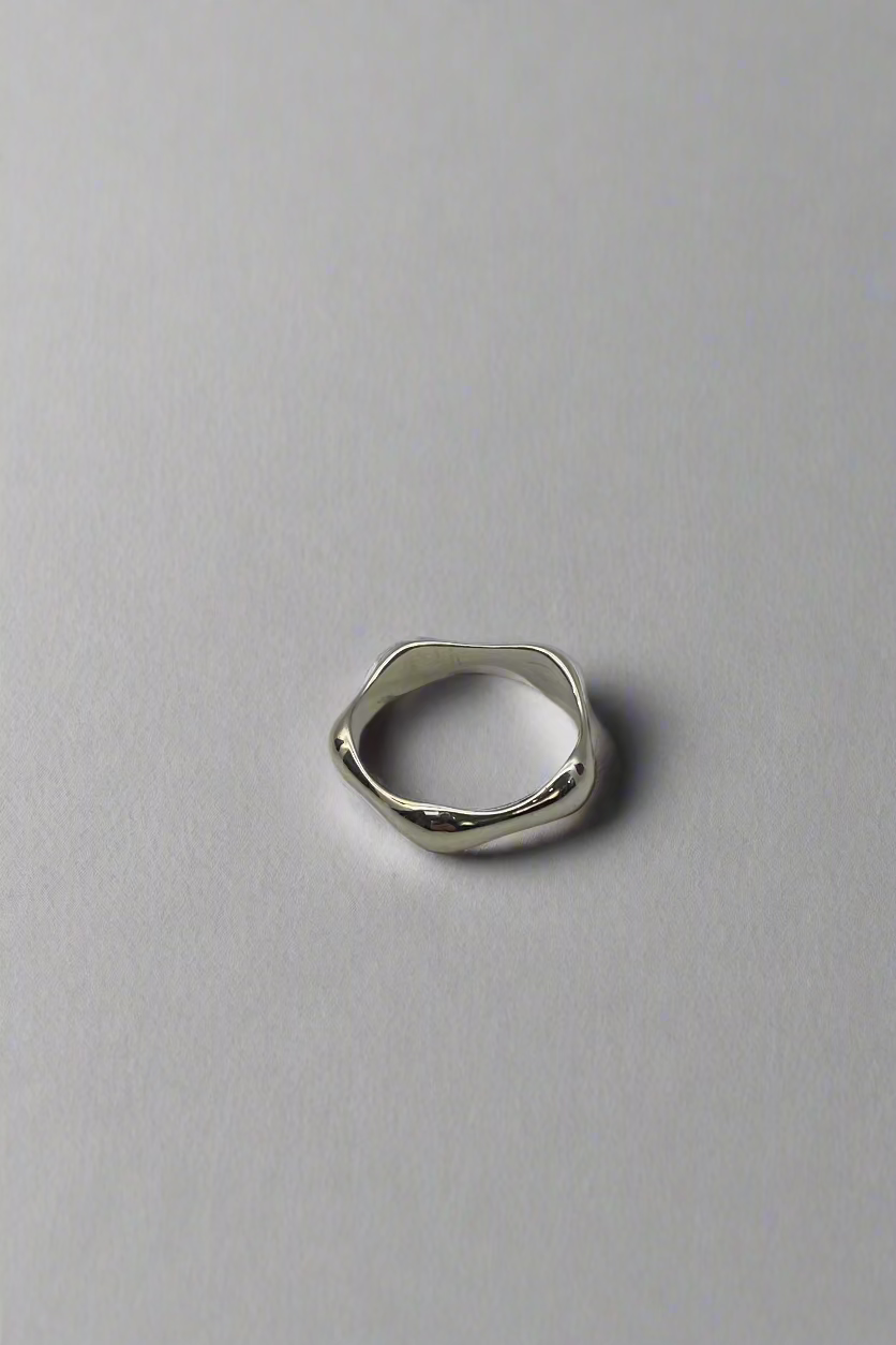 Pulse 5 Ring – AKJP STUDIO