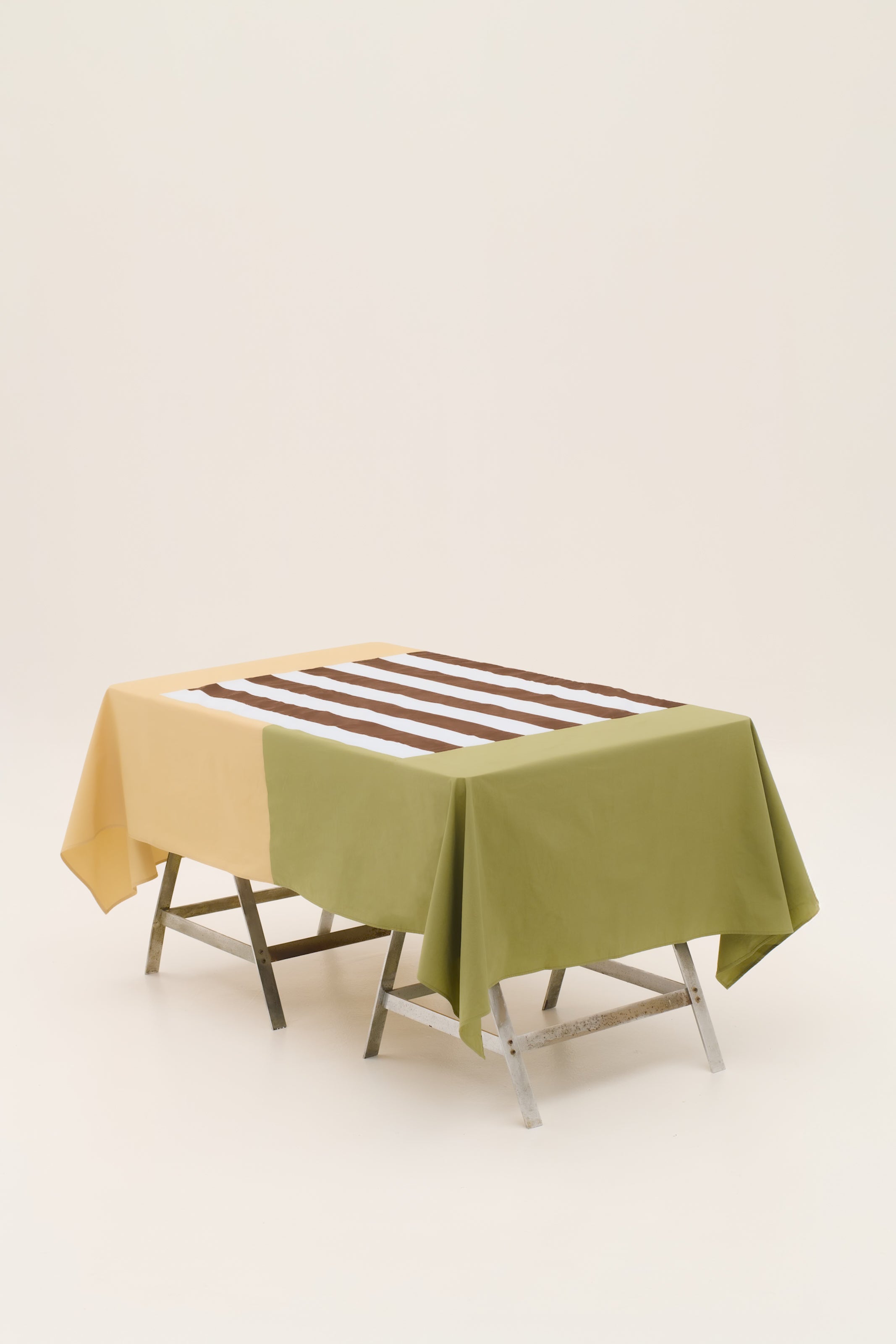 Tablecloth – AKJP STUDIO