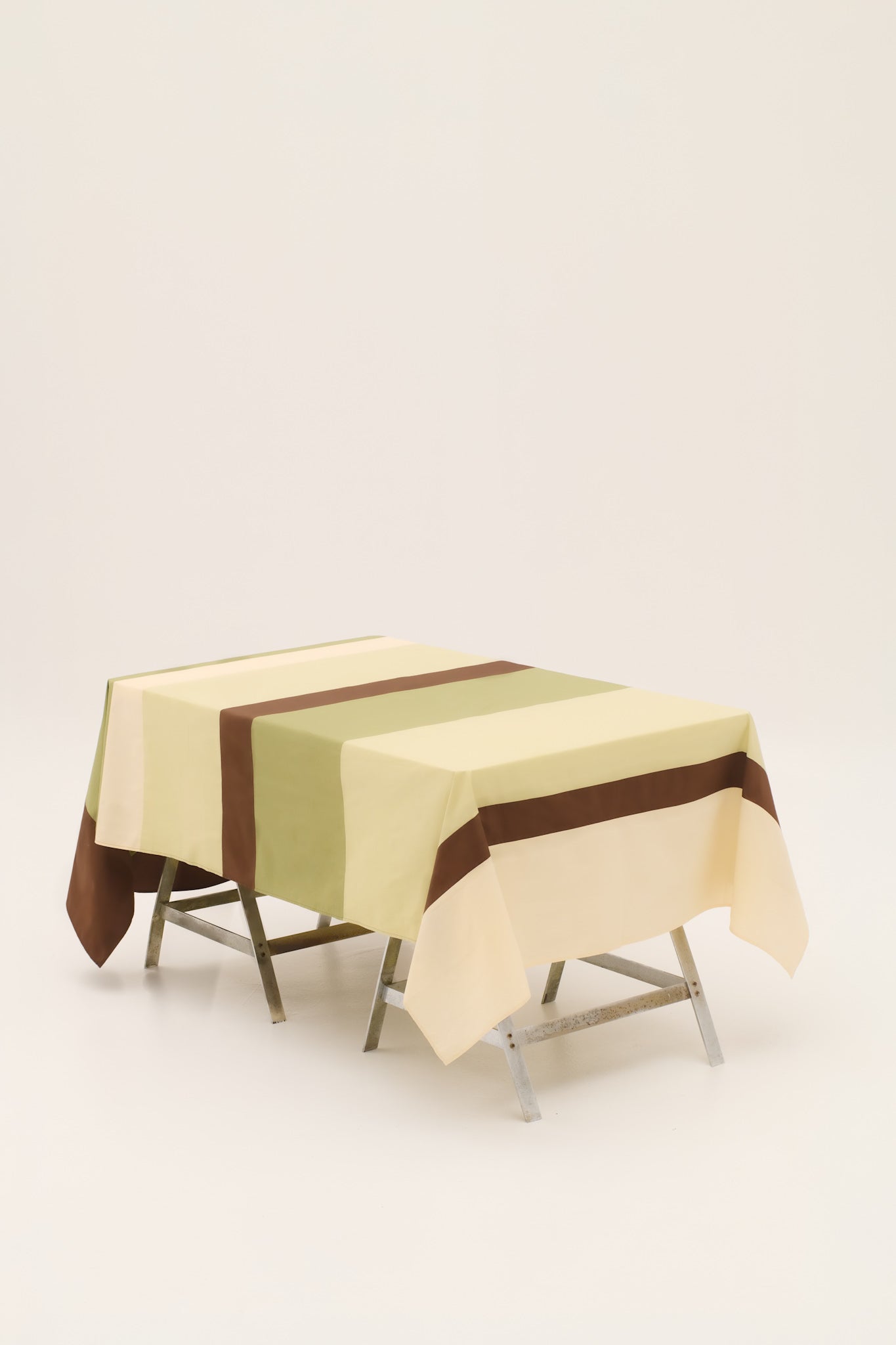 Tablecloth – AKJP STUDIO