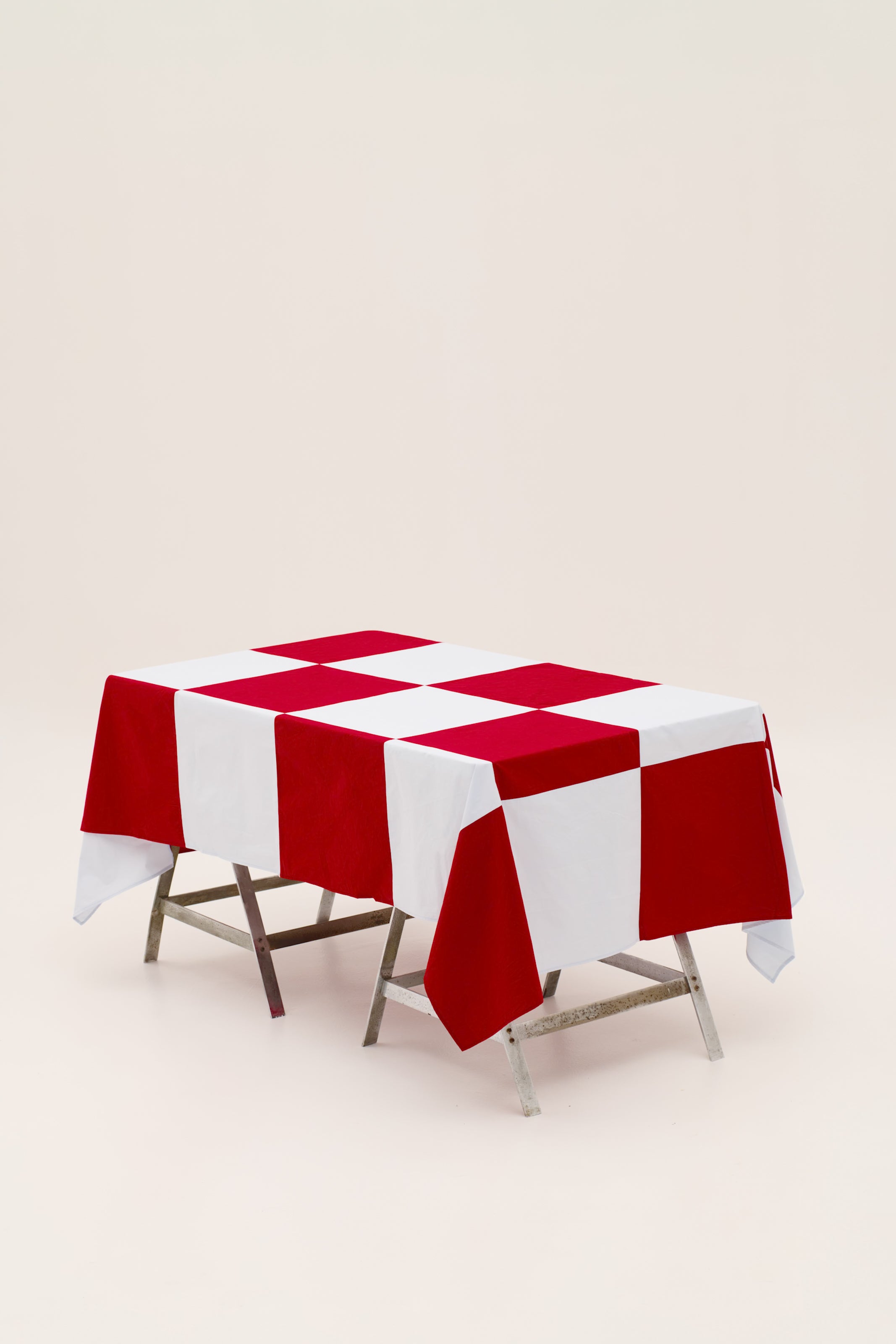 Tablecloth – AKJP STUDIO