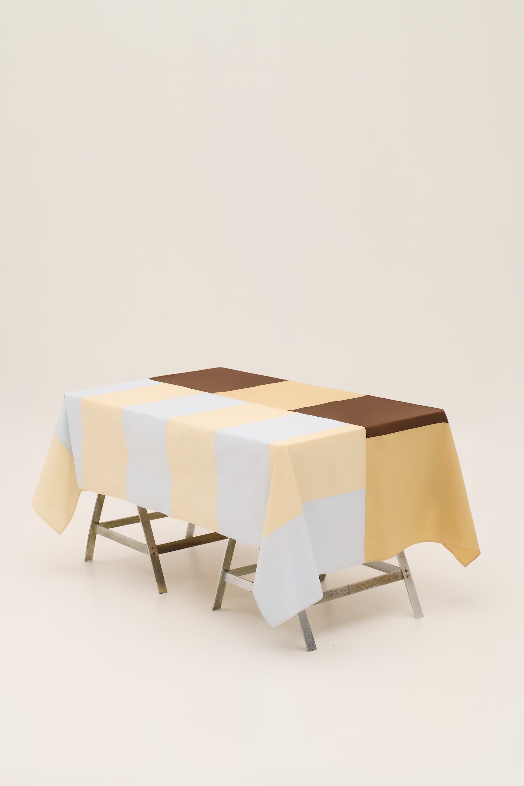 Tablecloth – AKJP STUDIO