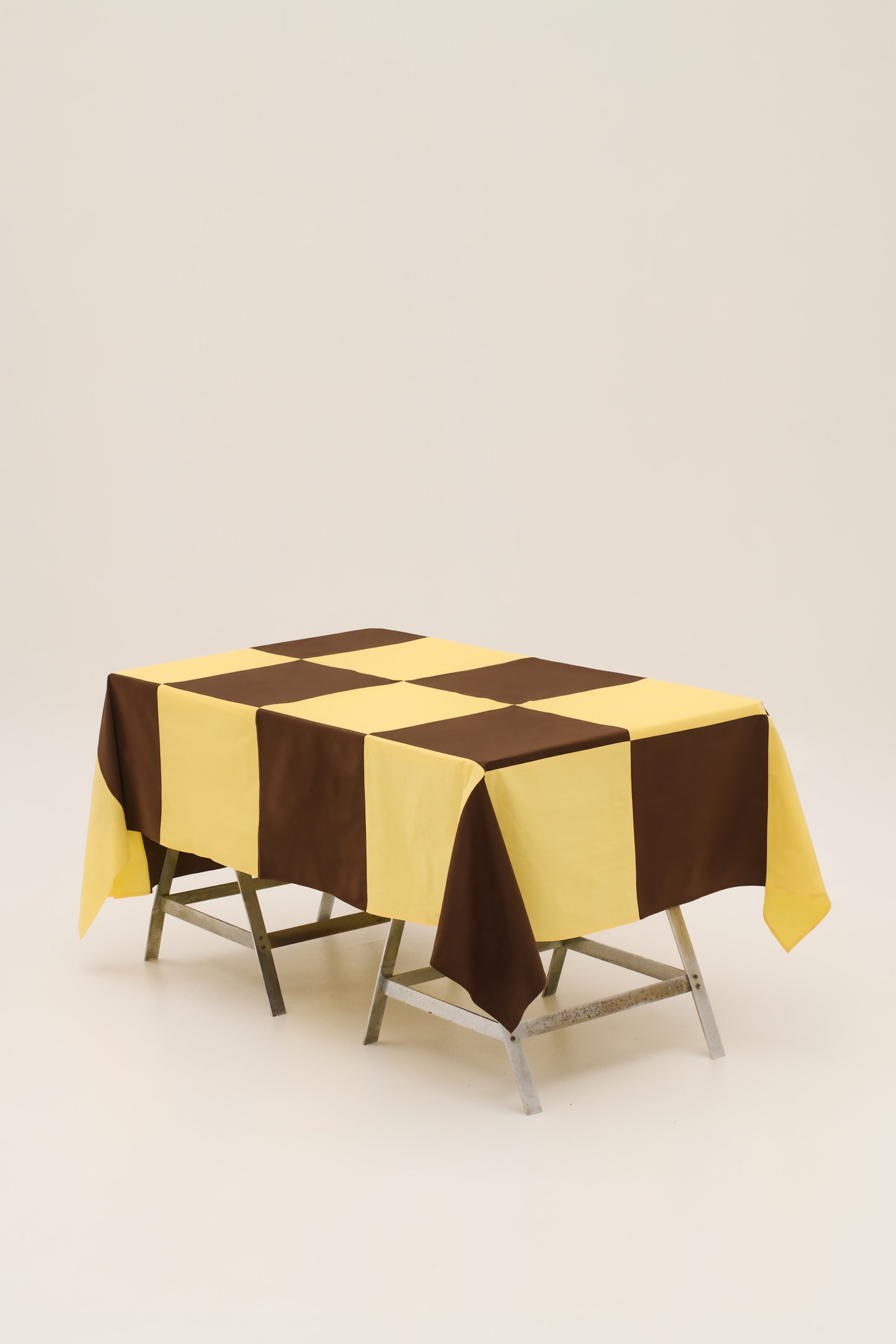 Tablecloth – AKJP STUDIO