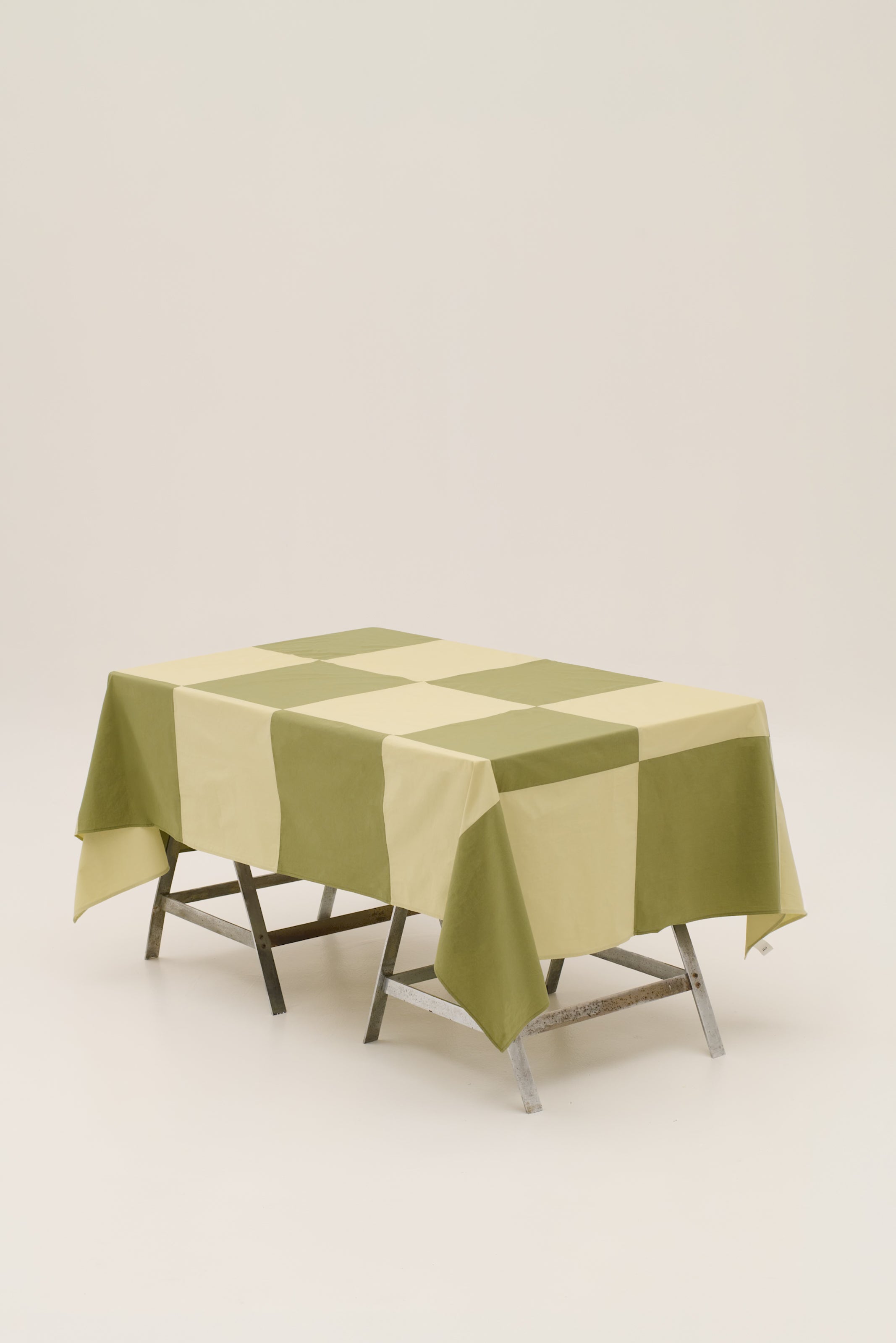 Tablecloth – AKJP STUDIO