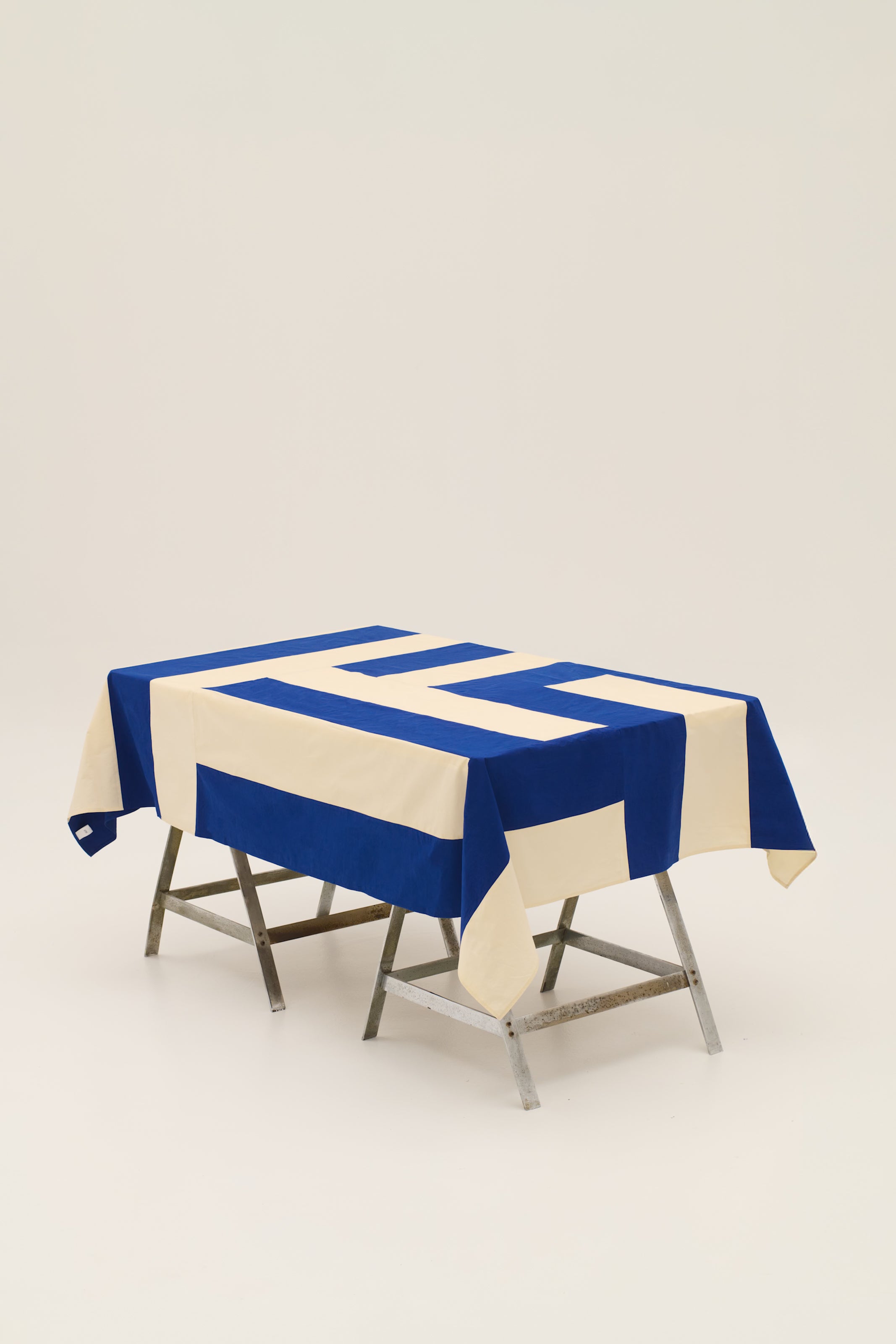 Tablecloth – AKJP STUDIO