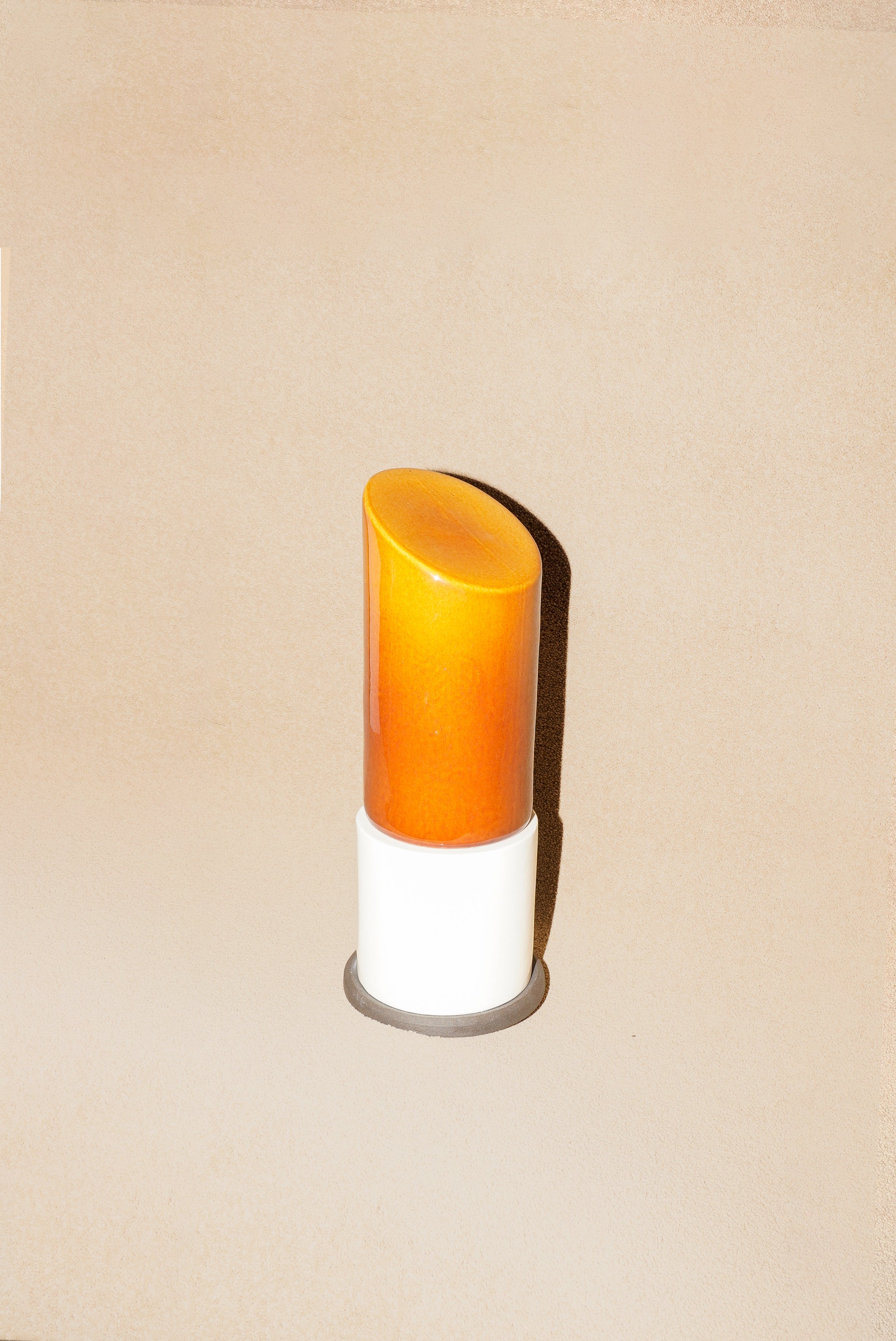 KH-02 – AKJP STUDIO