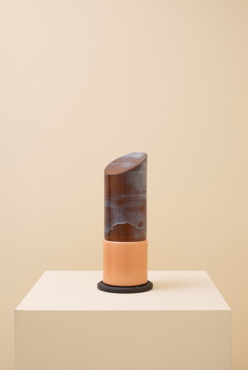 K-H02-02 – AKJP STUDIO