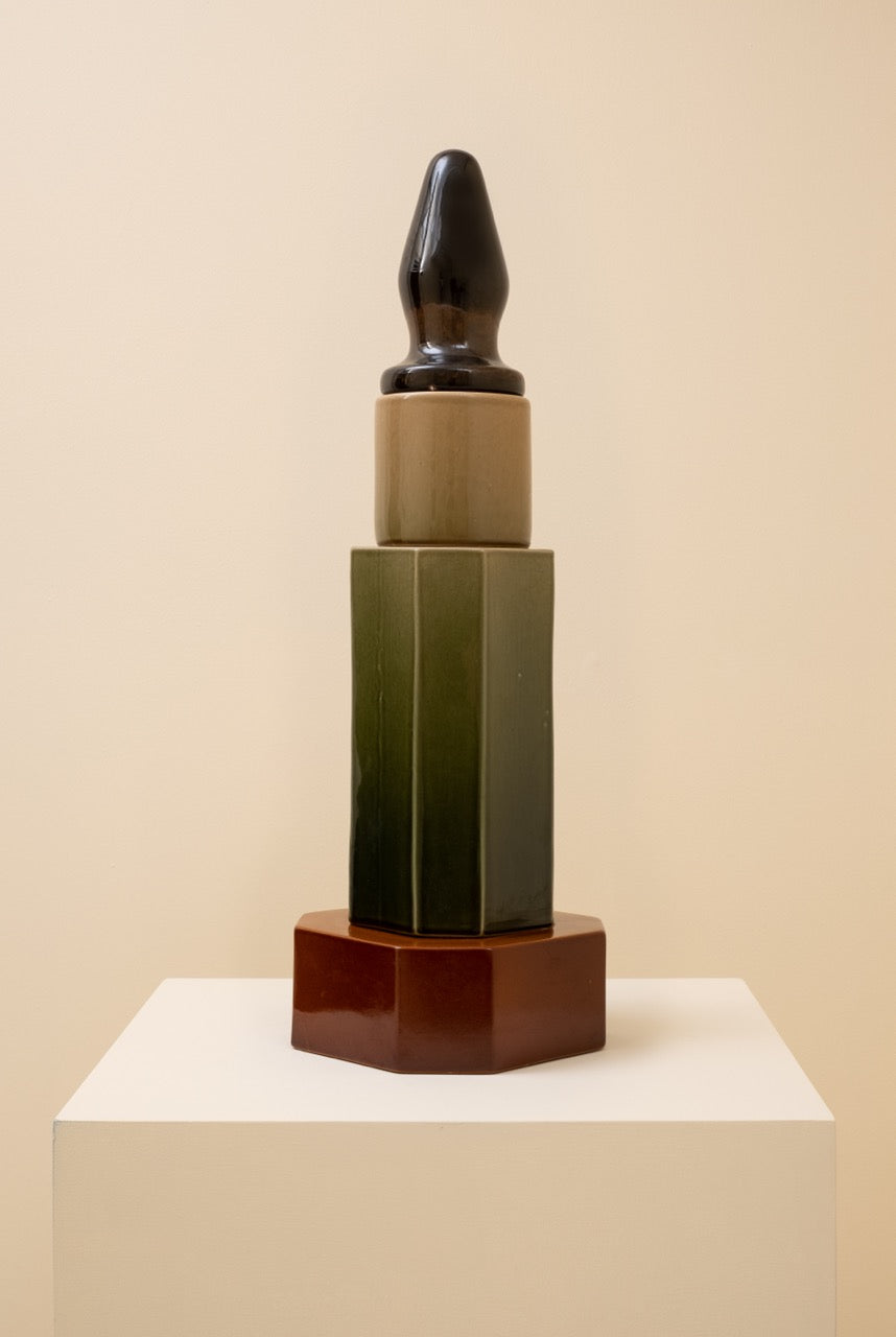 K-H02-12 – AKJP STUDIO