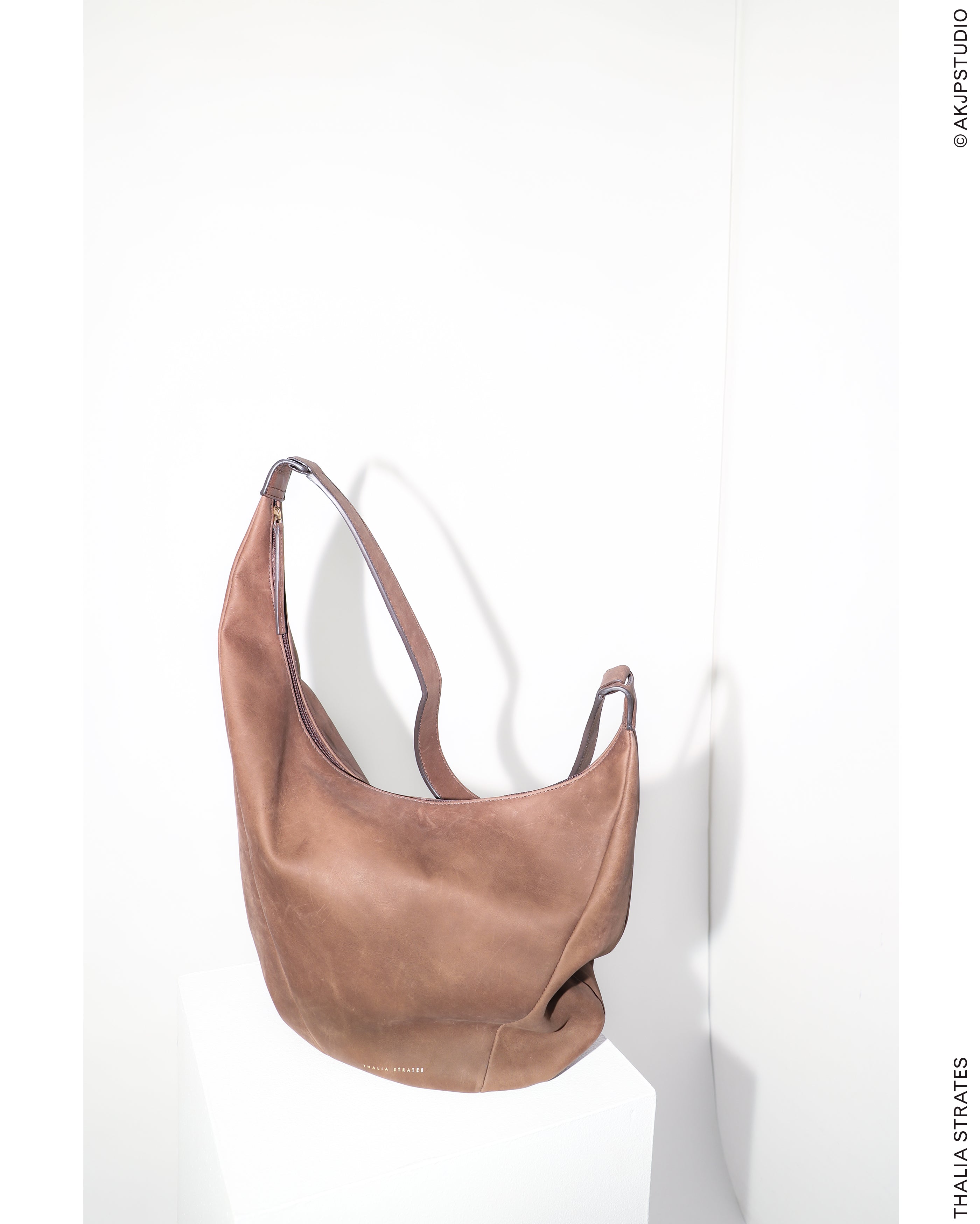 Mini Muyora – AKJP STUDIO