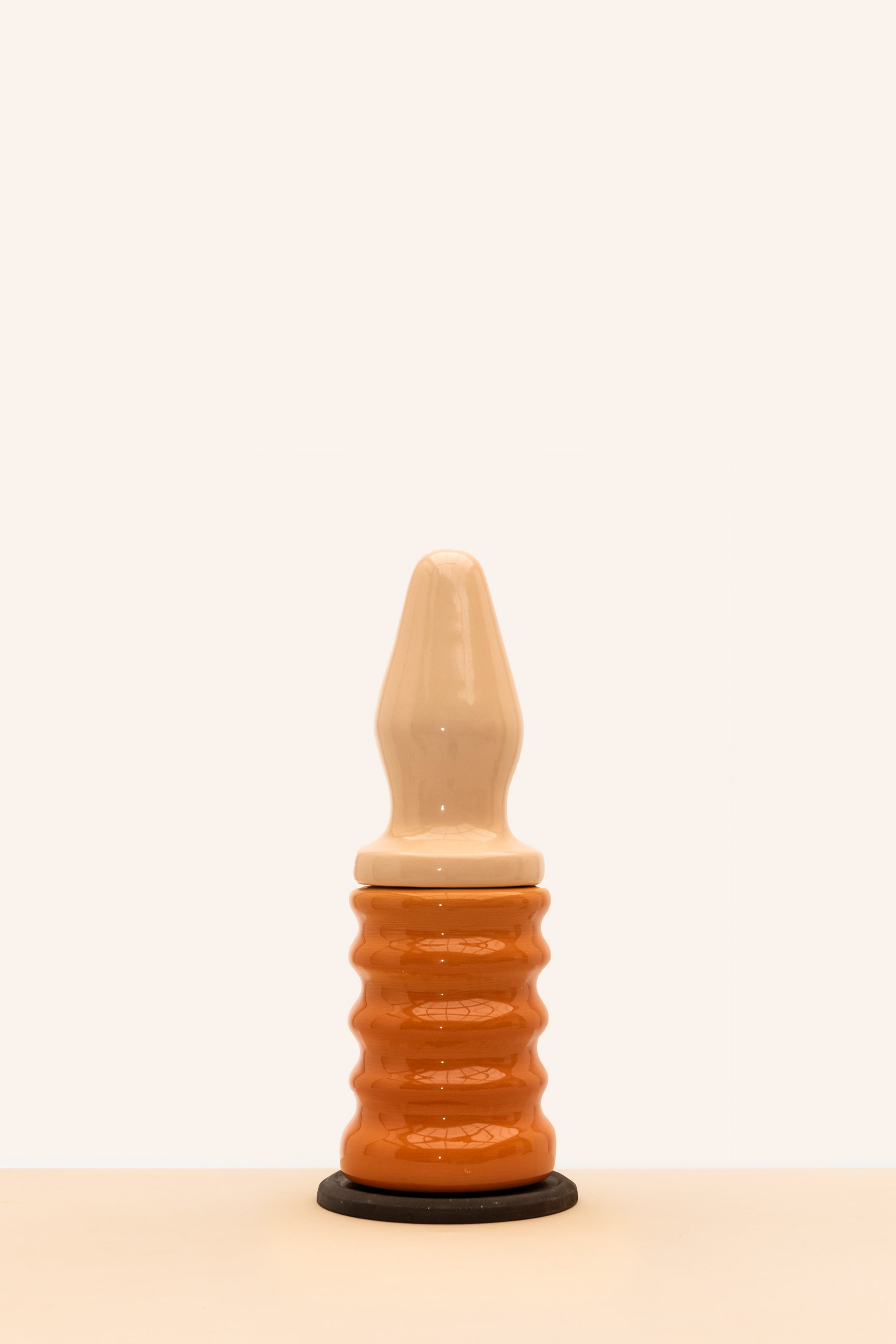 K-H03 – AKJP STUDIO