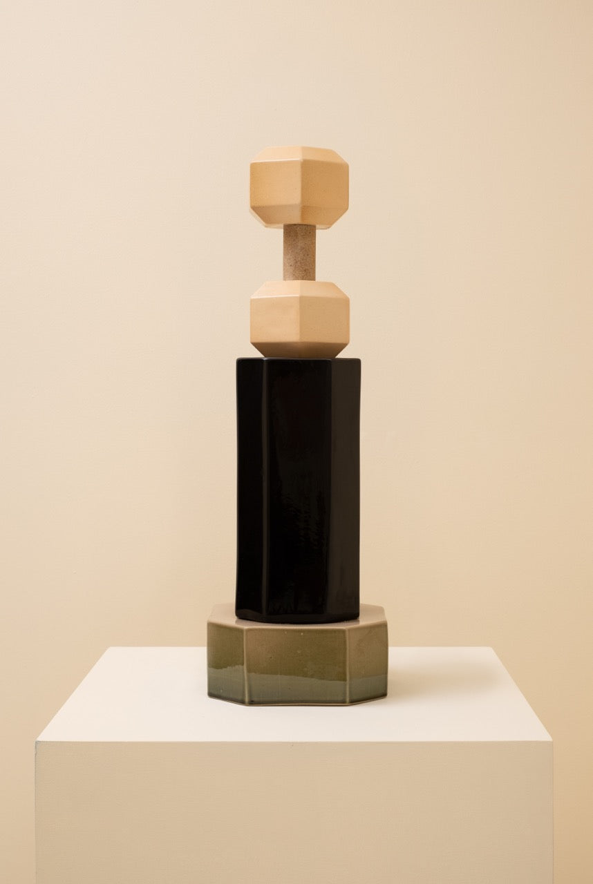 Keith Henning – AKJP STUDIO