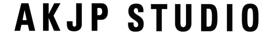 ABOUT – AKJP STUDIO