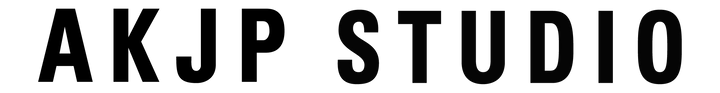 ABOUT – AKJP STUDIO
