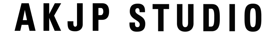 ABOUT – AKJP STUDIO