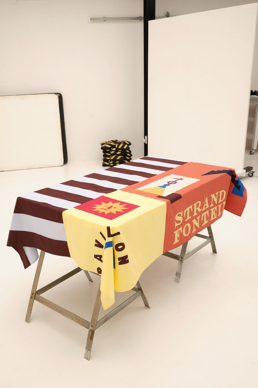 Artwork 7 – AKJP STUDIO