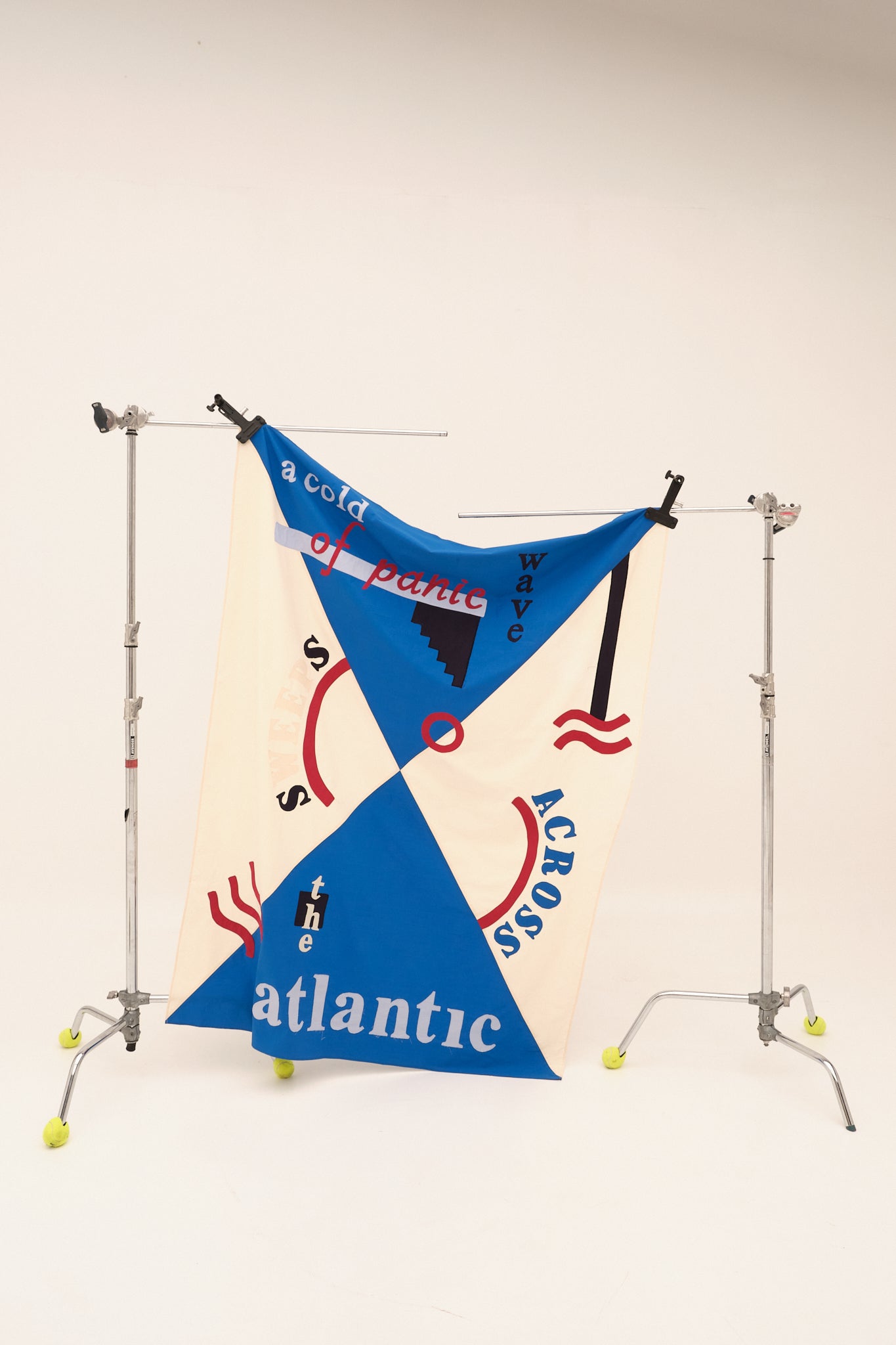 Artwork – AKJP STUDIO