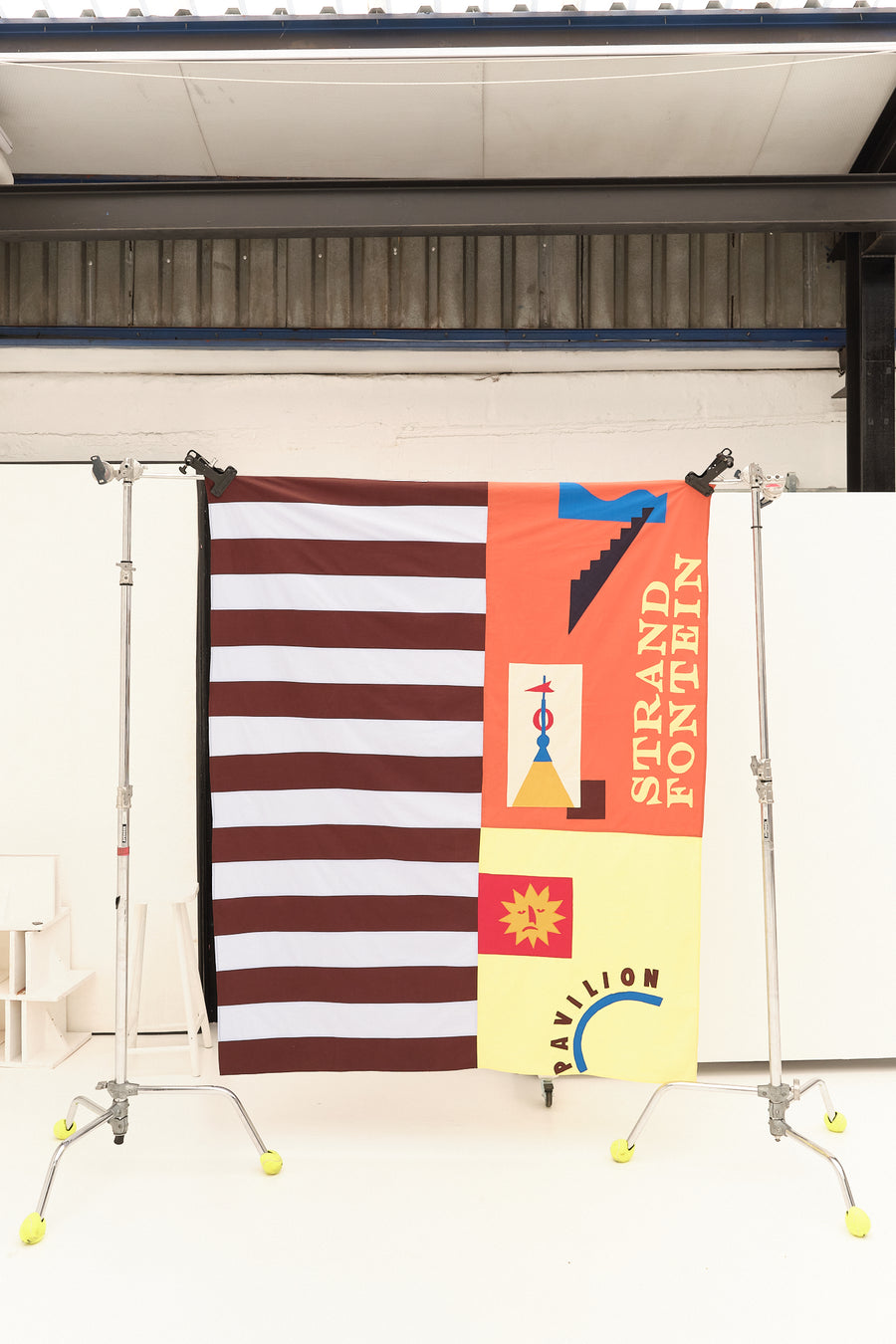 Artwork 7 – AKJP STUDIO