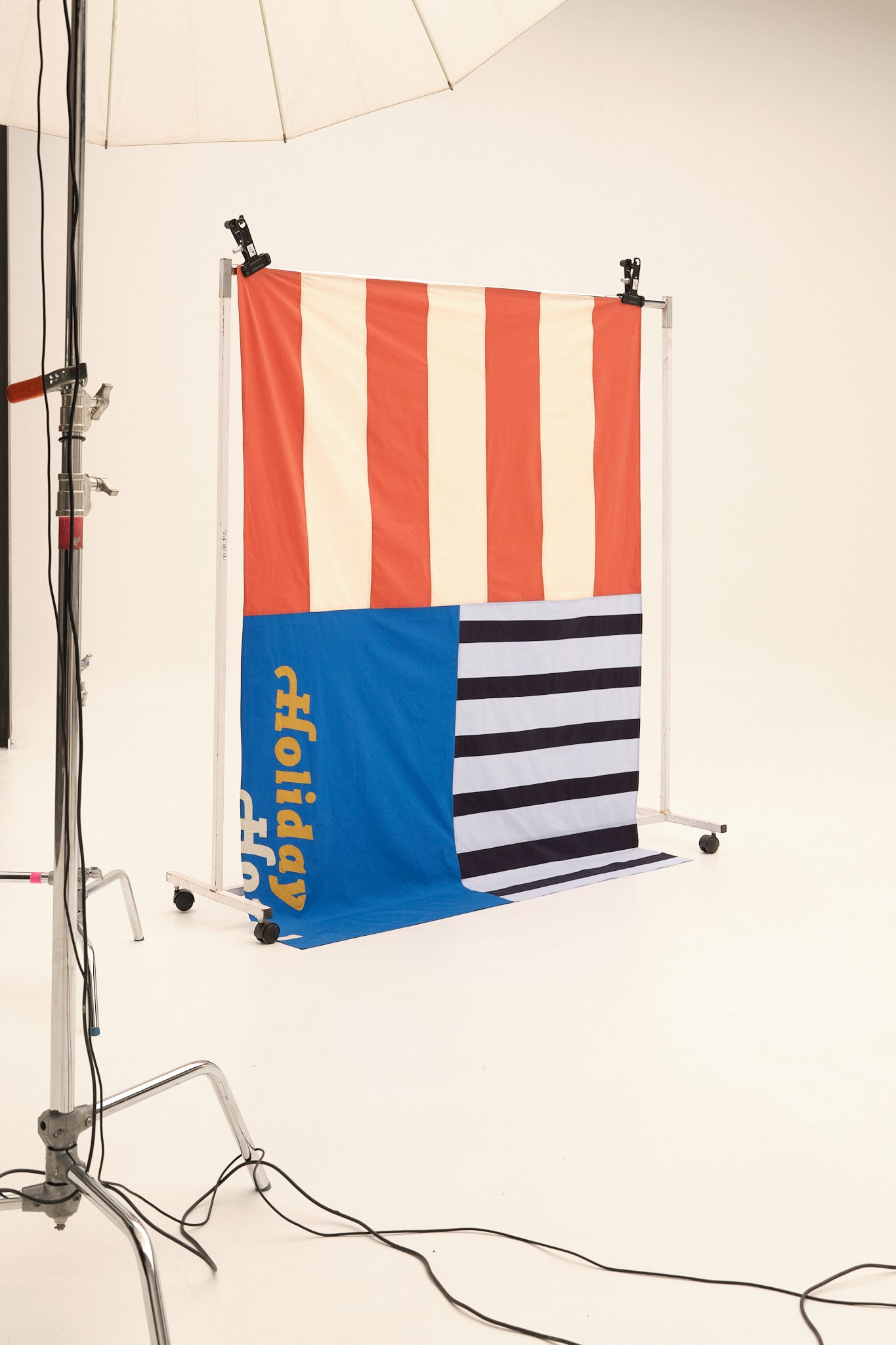 Artwork – AKJP STUDIO