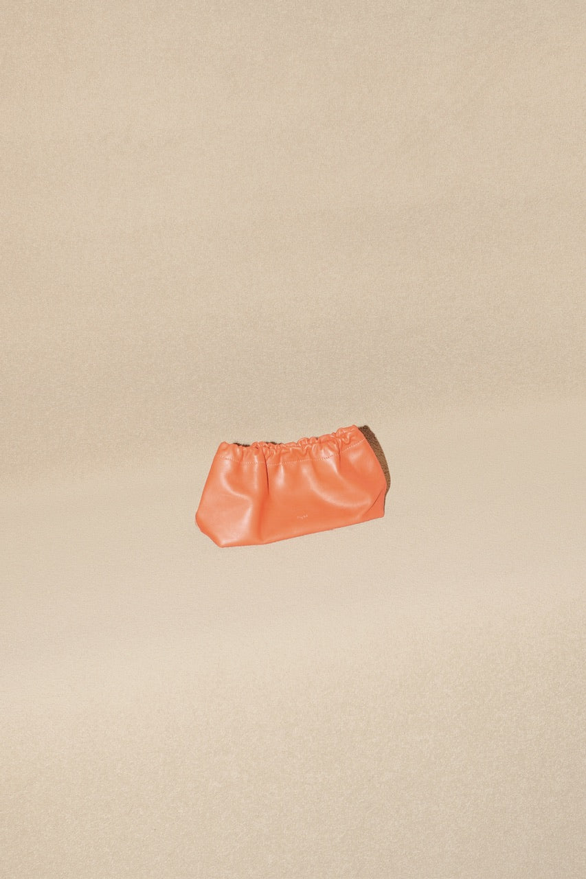 Wave Bag – AKJP STUDIO