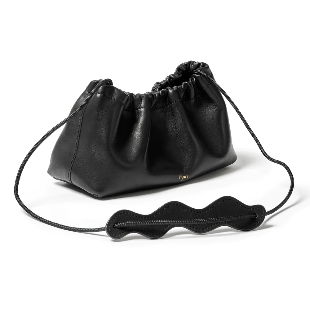 Wave Bag – AKJP STUDIO