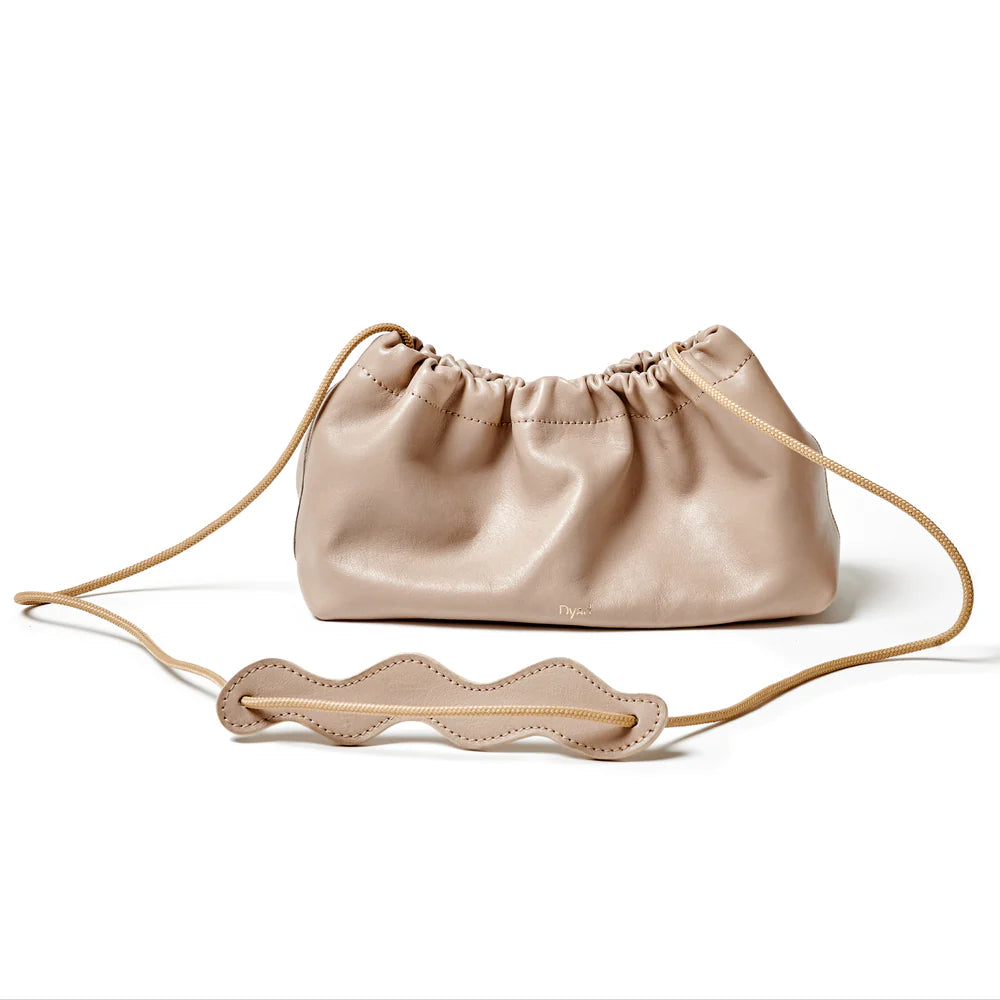 Wave Bag – AKJP STUDIO